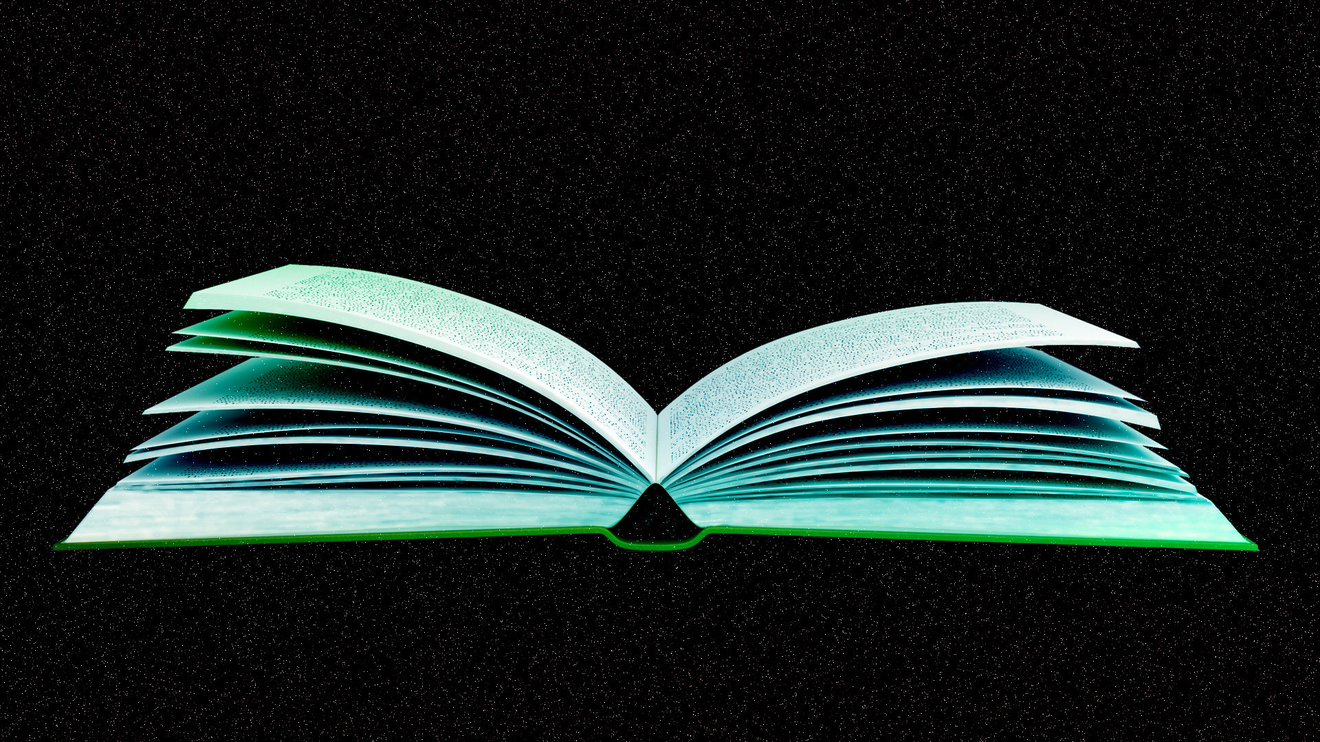 6 must-read books to understand the future, according to YCombinator's ...