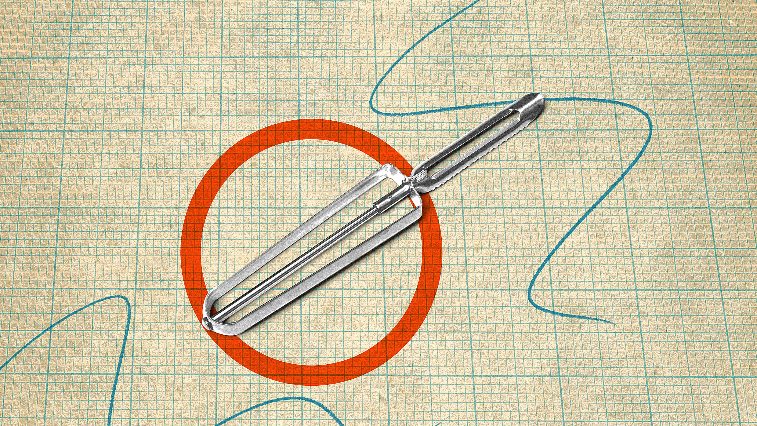 Why bad design can actually be good - Fast Company