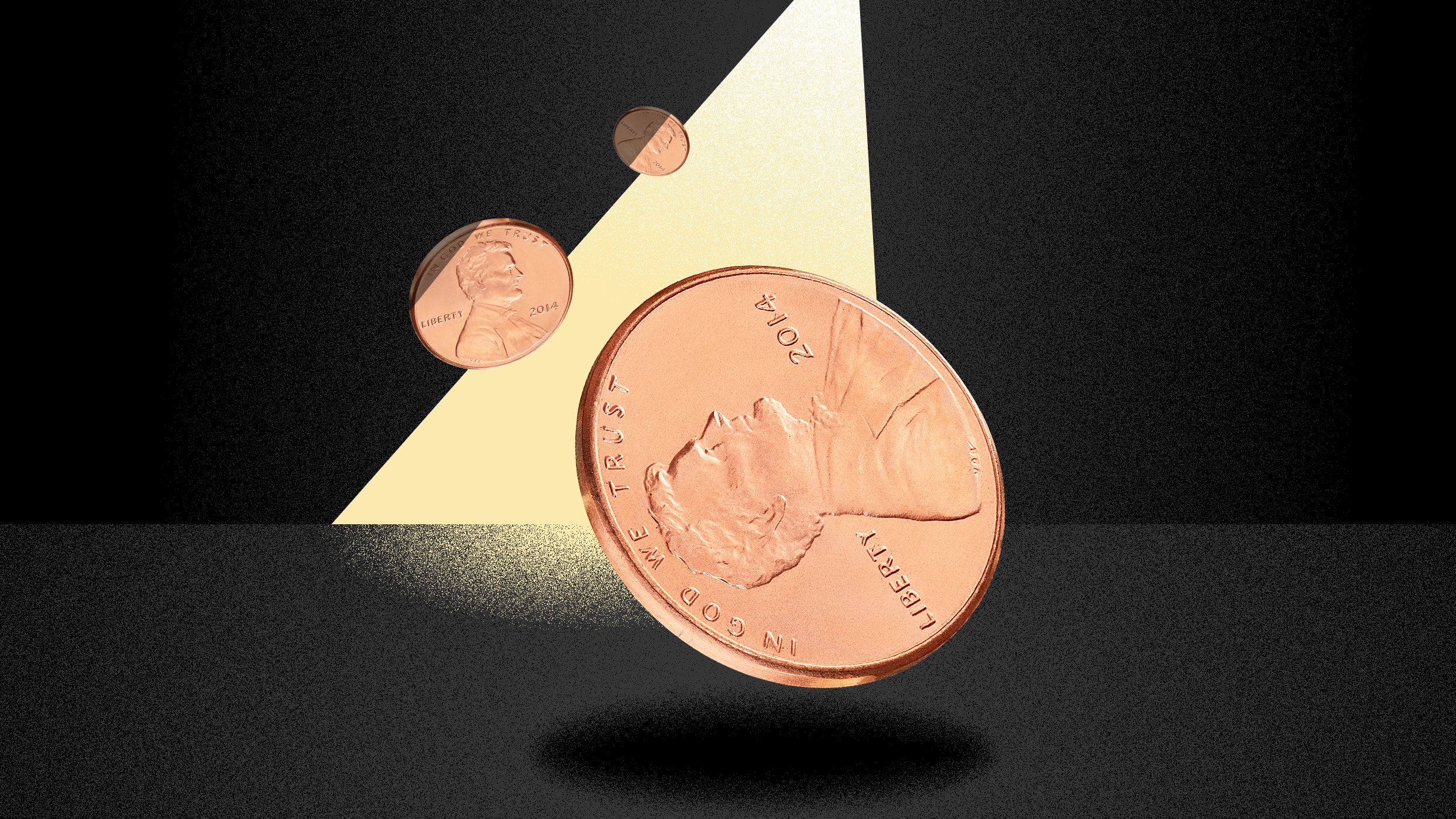 Will Congress finally end the subminimum wage for workers with ...