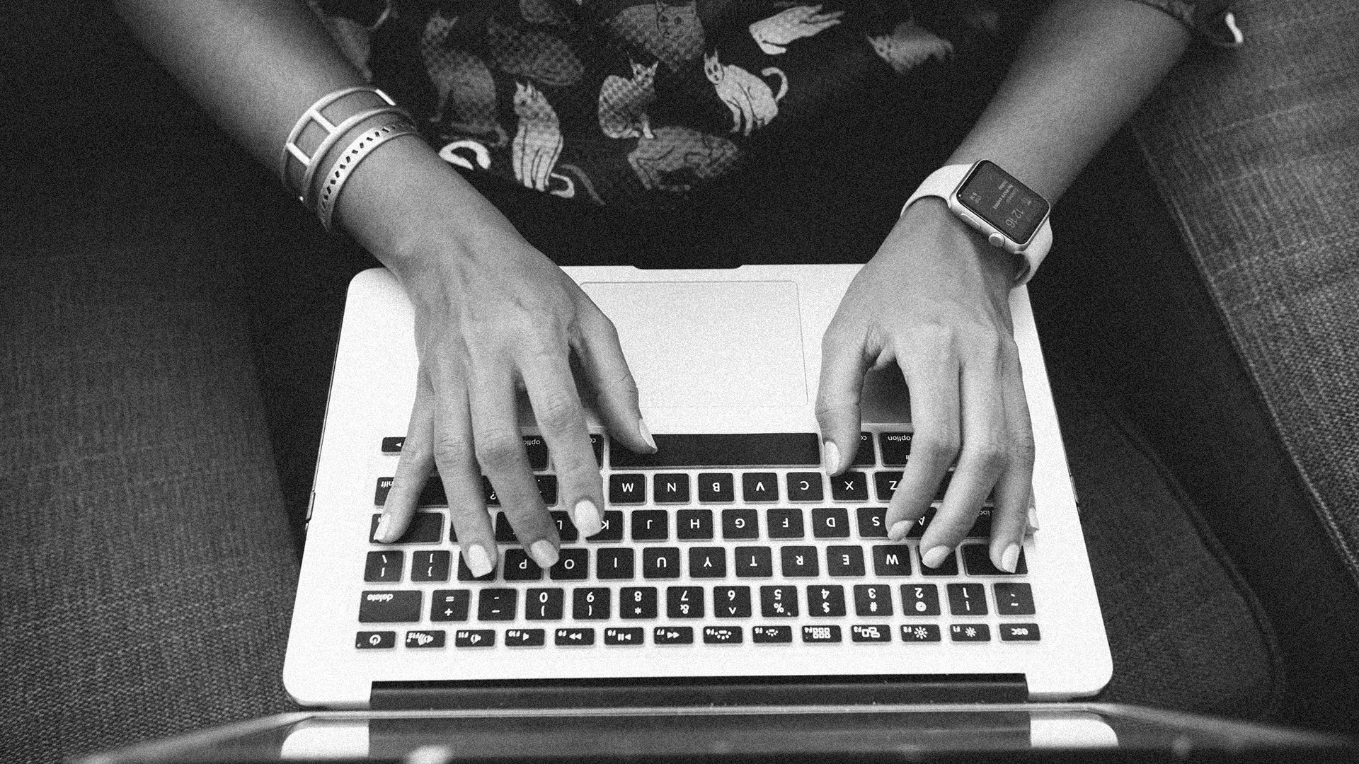 7 great free tools for improving your writing - Fast Company