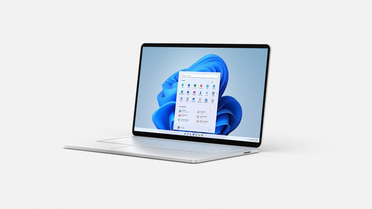 Windows 11 makes keeping your old PC a lot harder - Fast Company