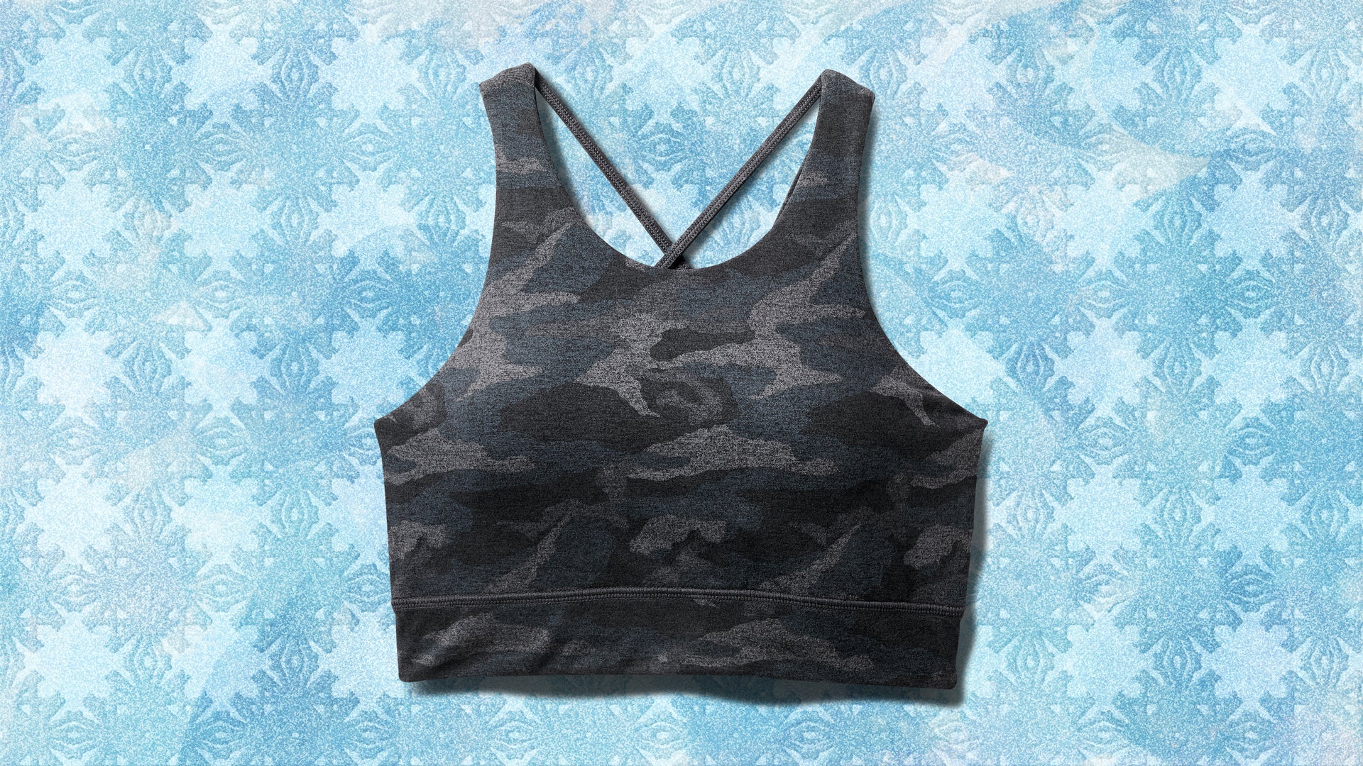 The best cool clothes for hot summer workouts - Fast Company
