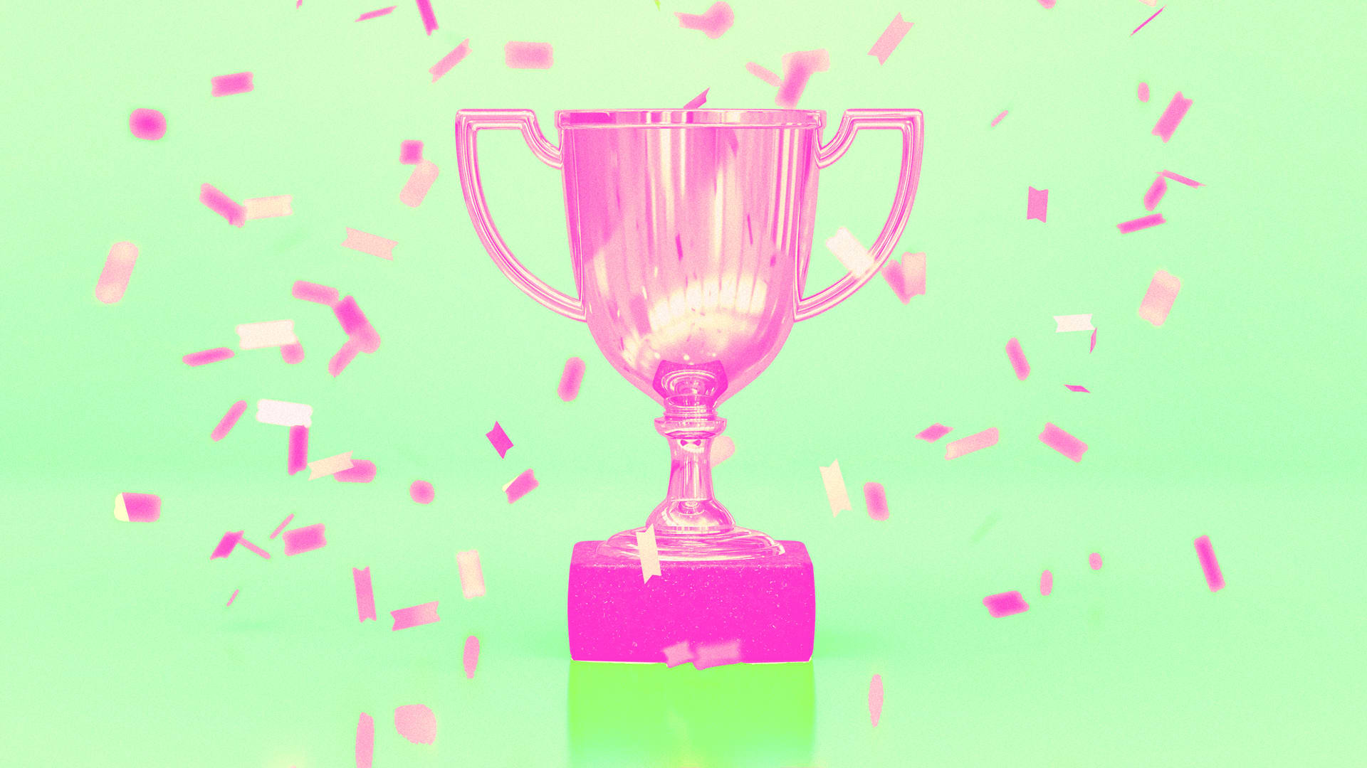How to craft wellness rewards that'll actually motivate your teams ...