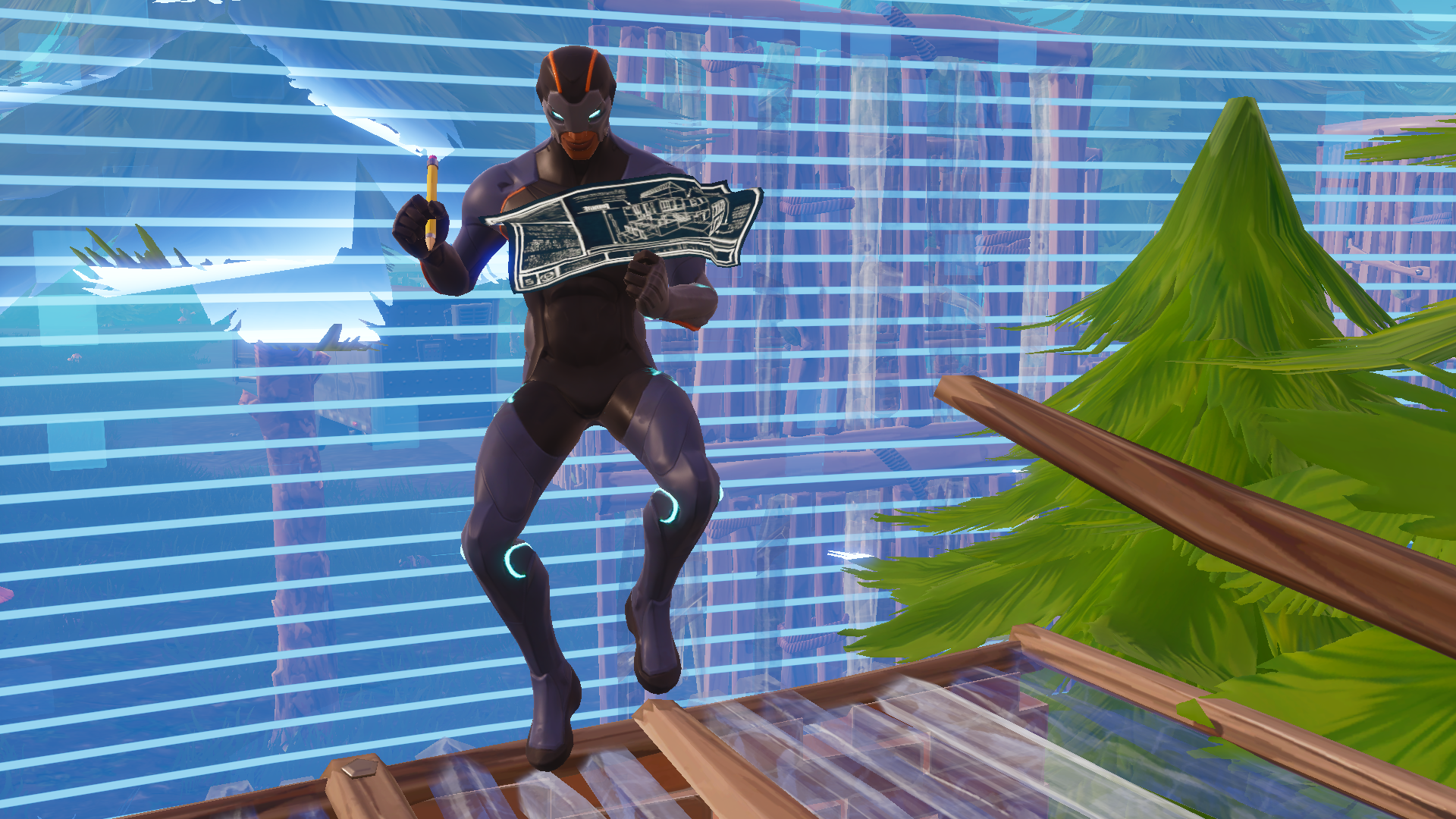 How Fortnite, Minecraft, and other games can teach you how to problem ...