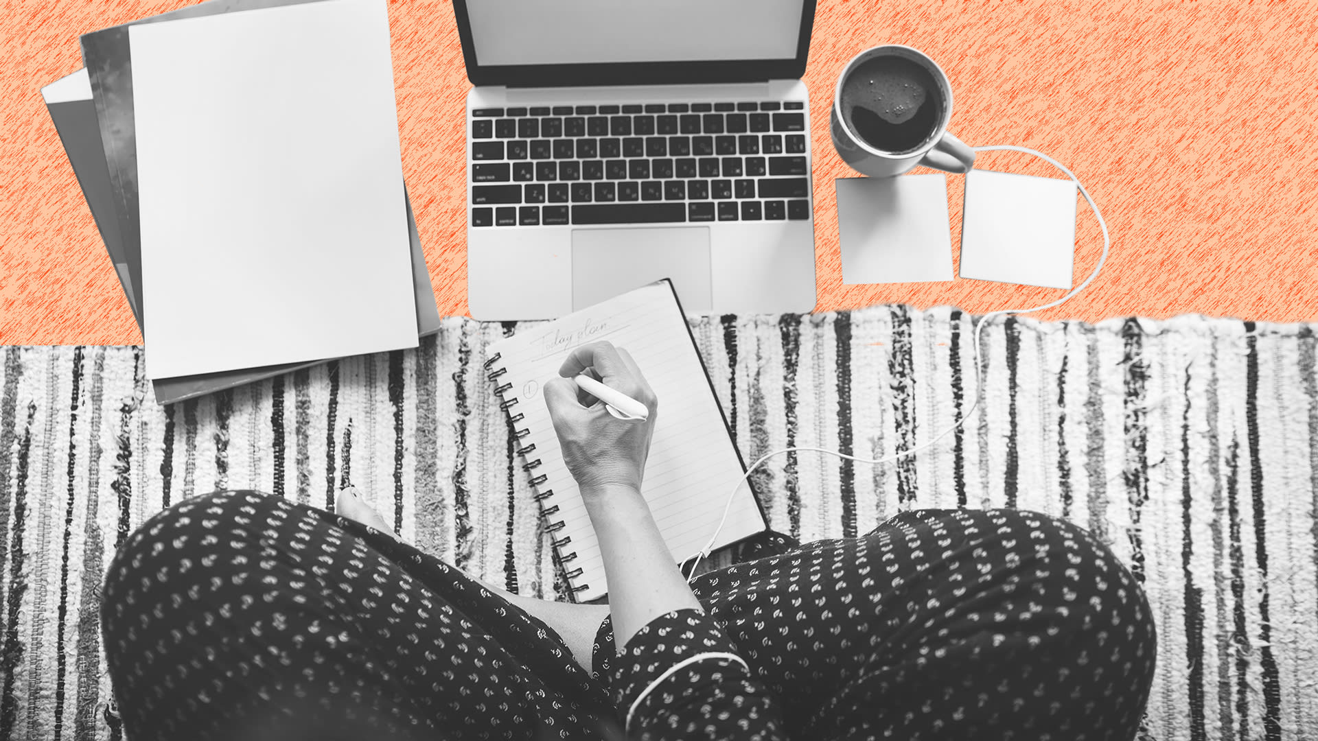 The unspoken reasons employees don't want remote work to end - Fast Company