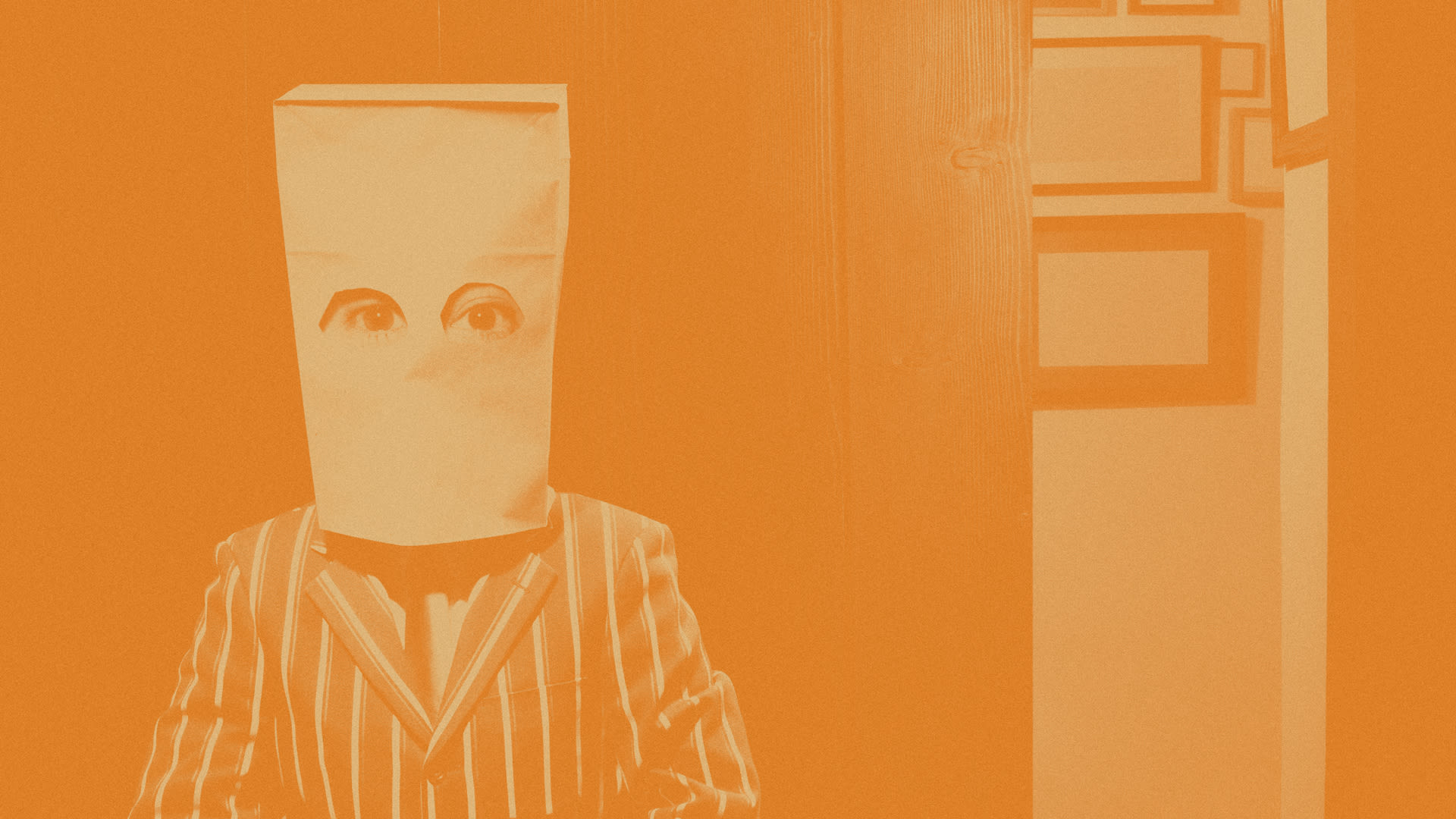 These are the 4 common personalities that derail leadership - Fast Company