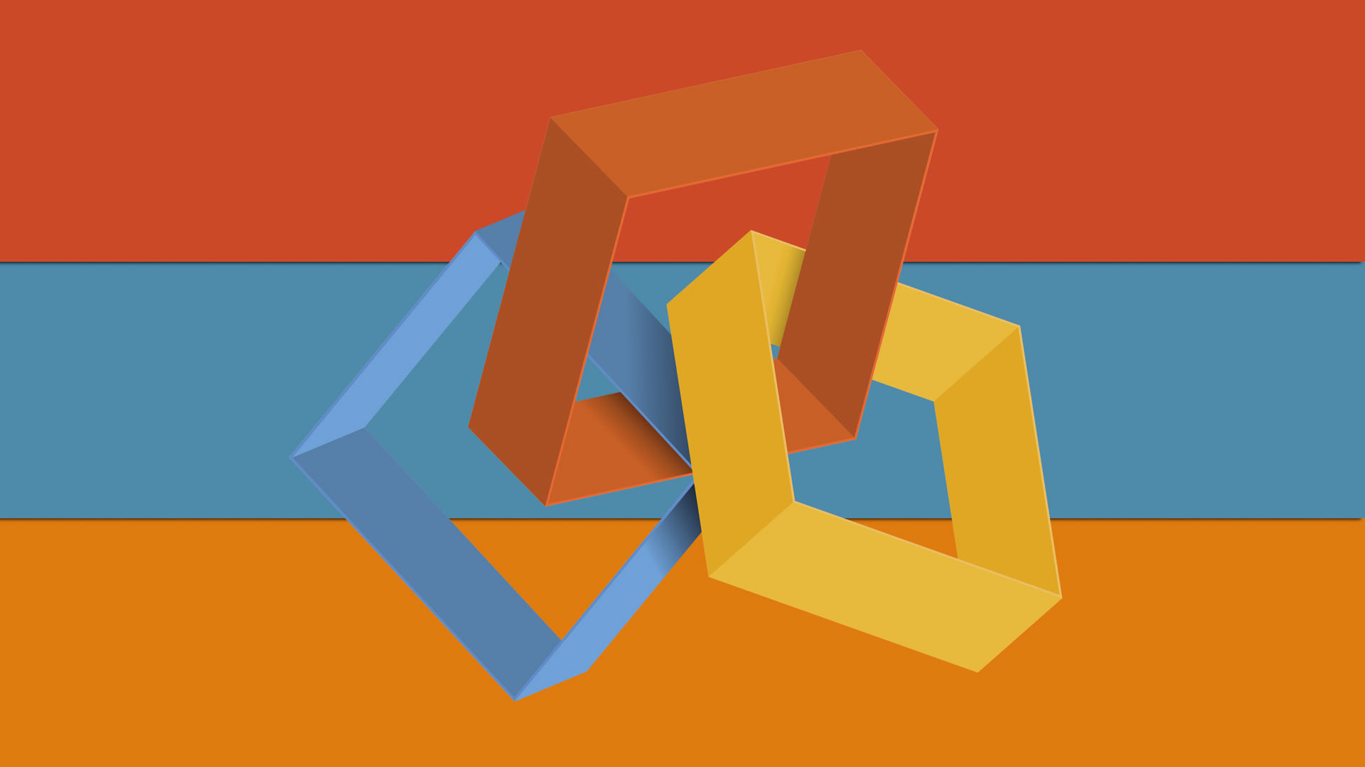 This is how to tell if your allyship is just performative - Fast Company