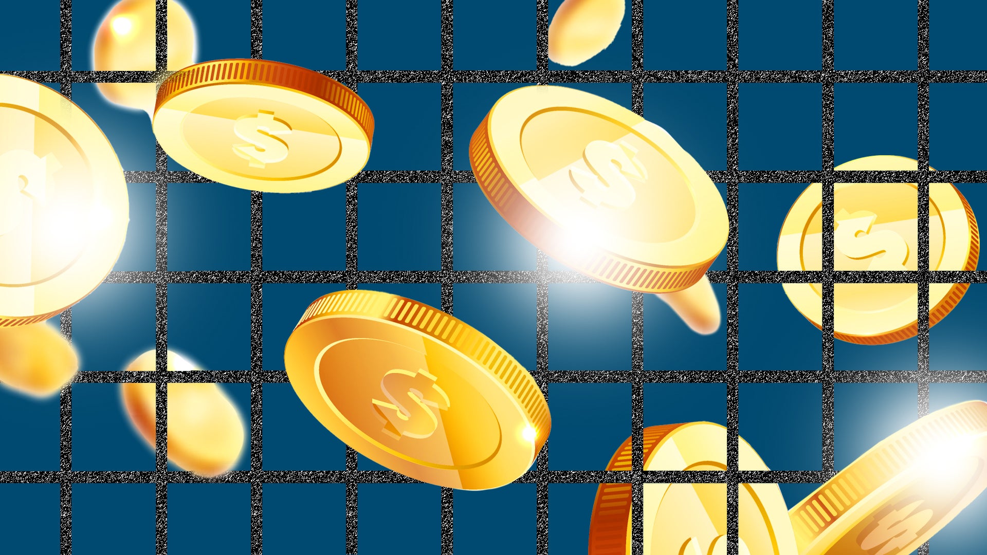 Why Andreessen Horowitz is betting big on NFTs - Fast Company