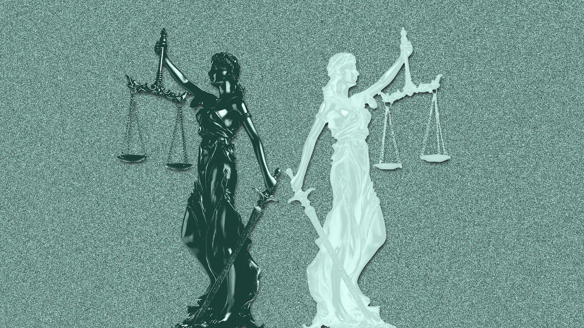 Why people who have it easy claim they had it rough - Fast Company