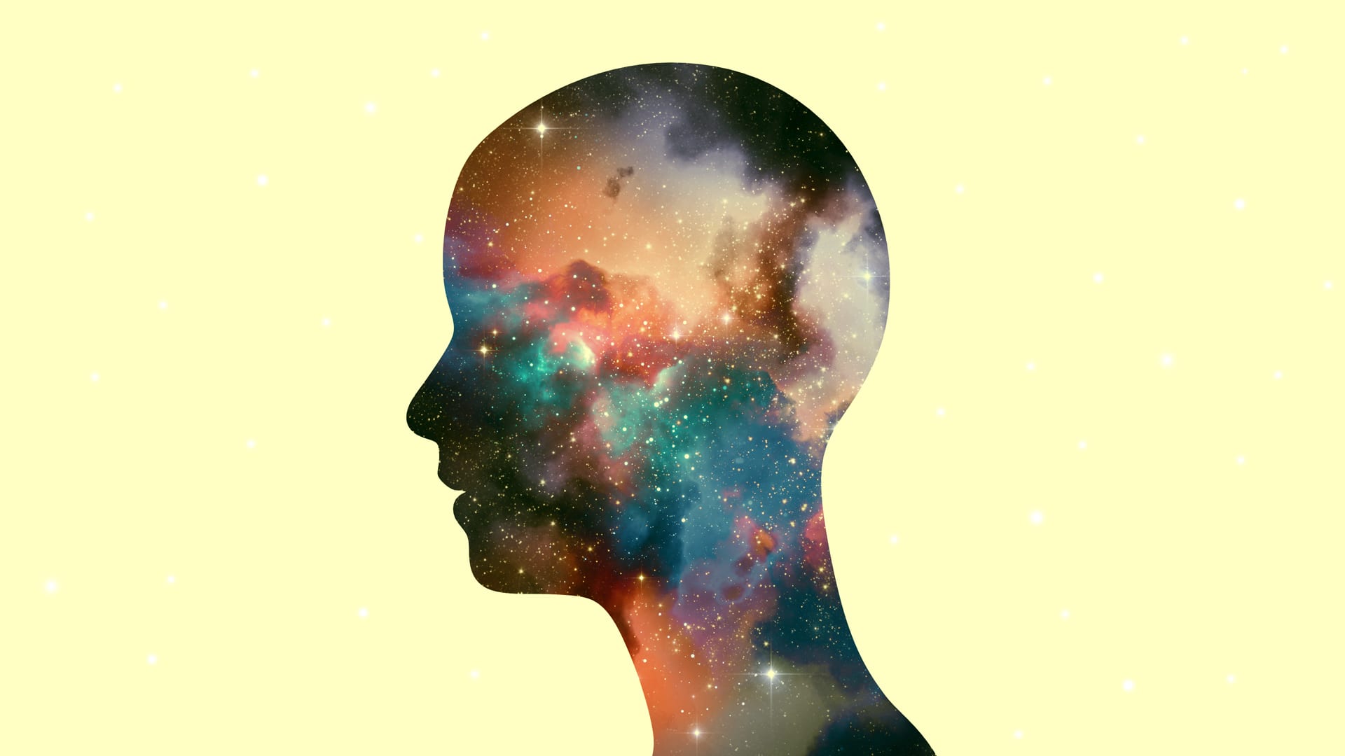 Your brain has limits. Here are some simple ways to extend your mind ...