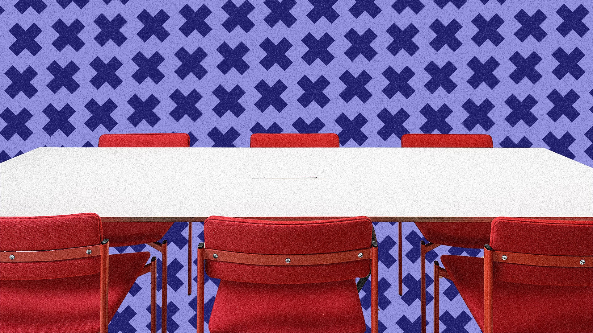 Here's what happened when this company banned meetings - Fast Company