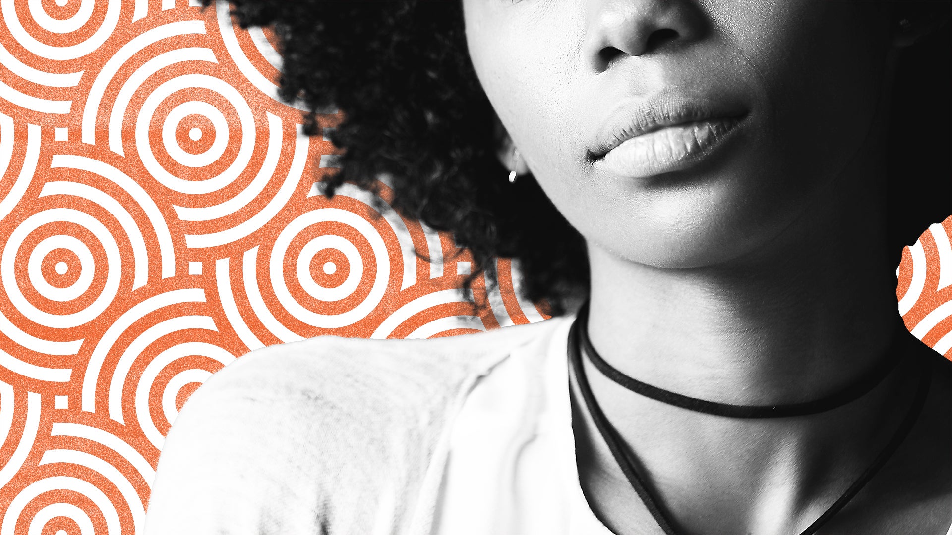 3 ways code-switching stifles productivity and hurts the bottom line ...