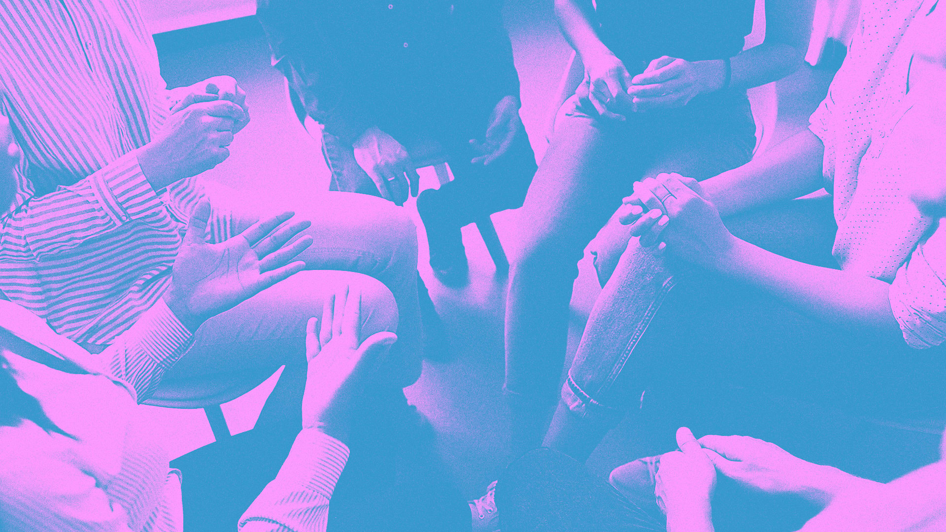 How acknowledging your employees' emotions builds trust - Fast Company