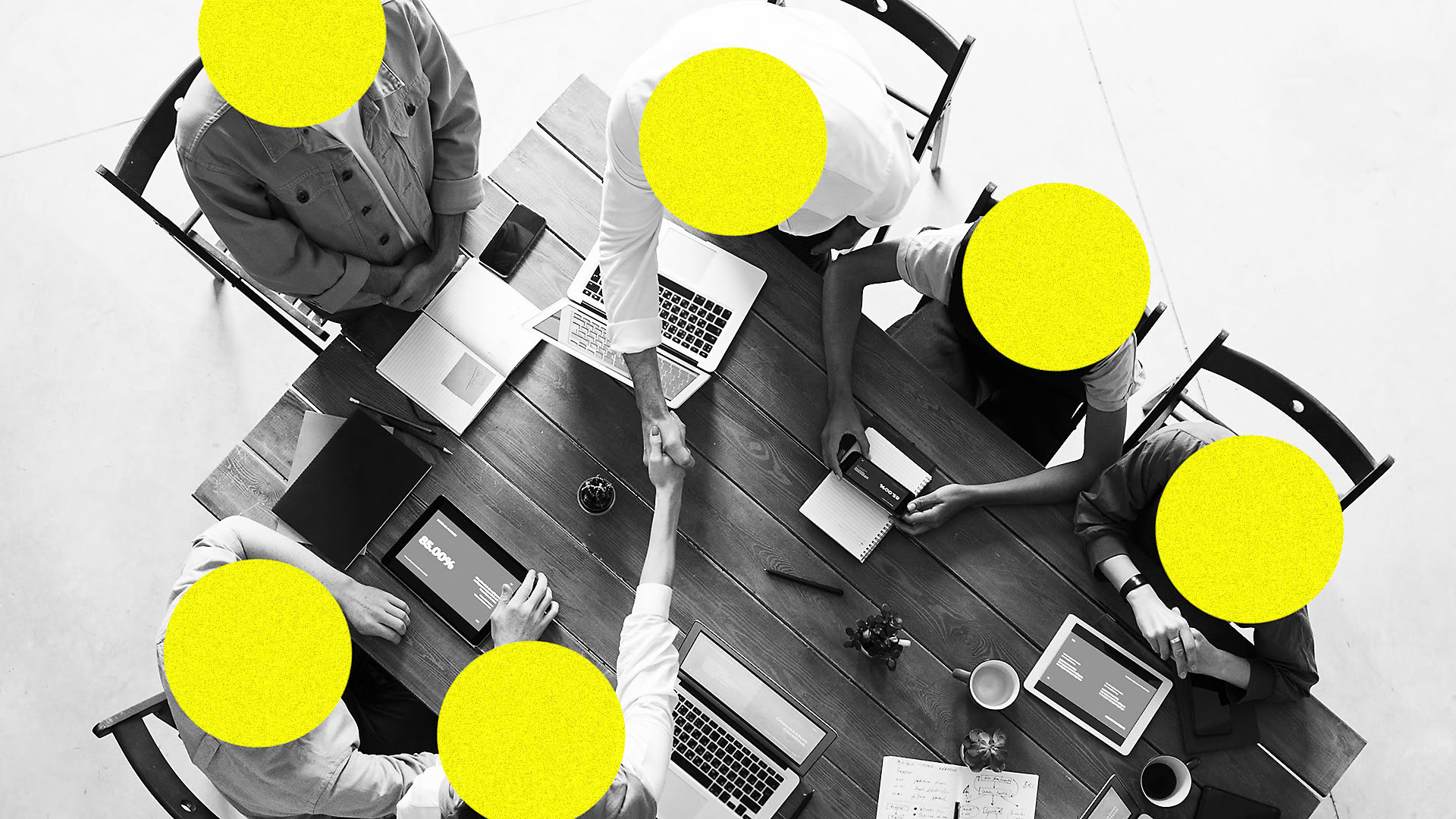 These 4 apps will make your meetings more productive—for free - Fast ...