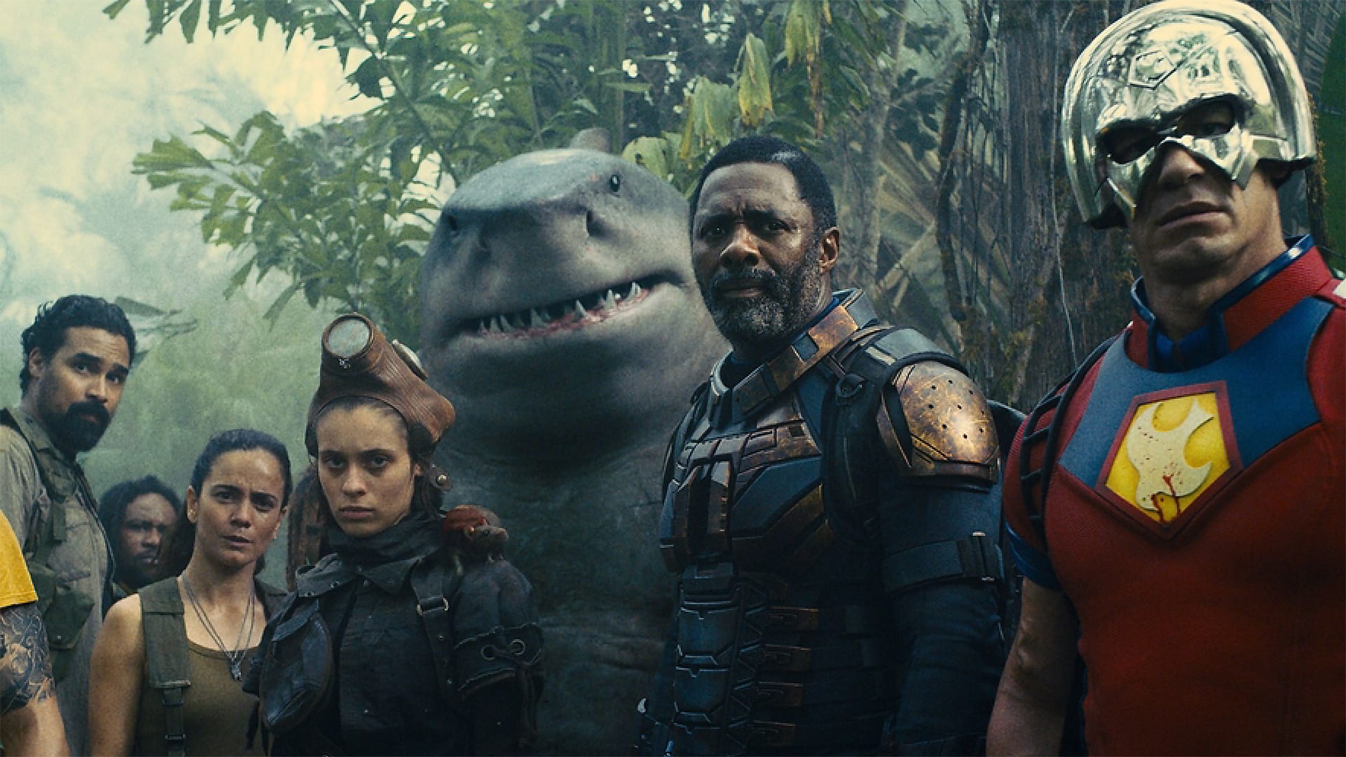 HBO Max subscribers surge in Q2 thanks to day-and-date Warner Bros ...