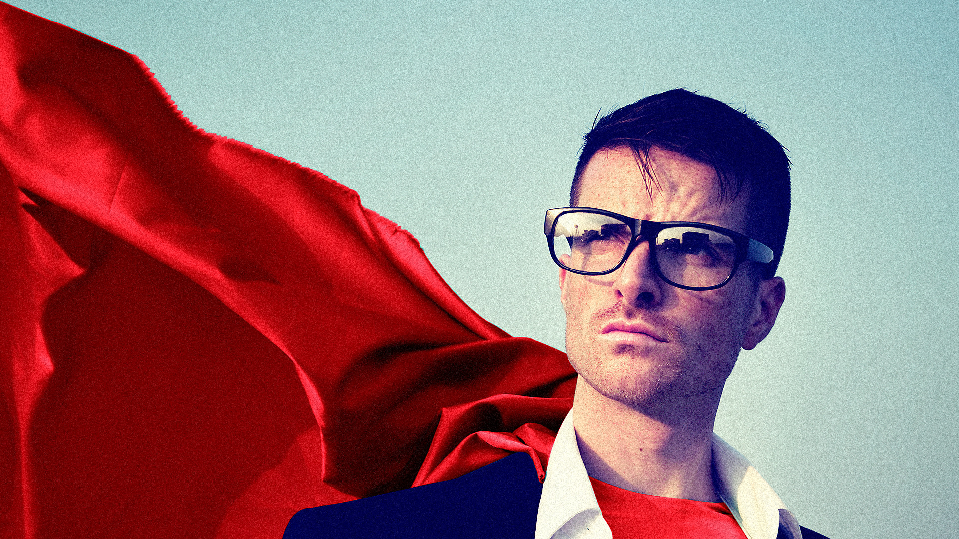 How to answer those bizarre riddle questions in a job interview - Fast ...