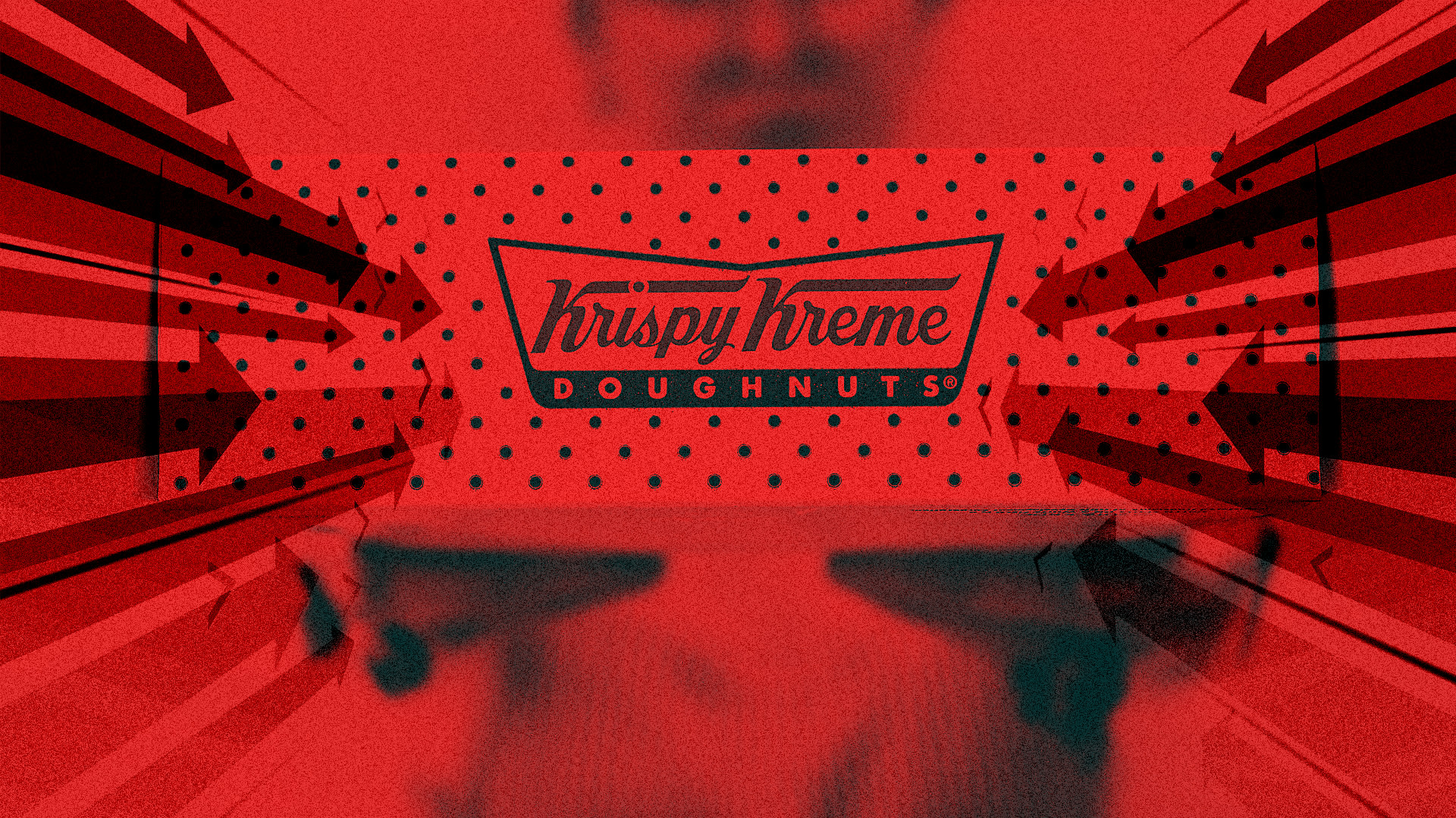 Krispy Kreme IPO: company hopes to raise some dough as DNUT debuts on ...
