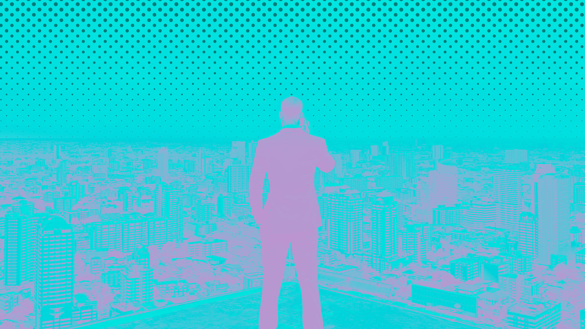 3 ways to level the playing field in the new world of work - Fast Company