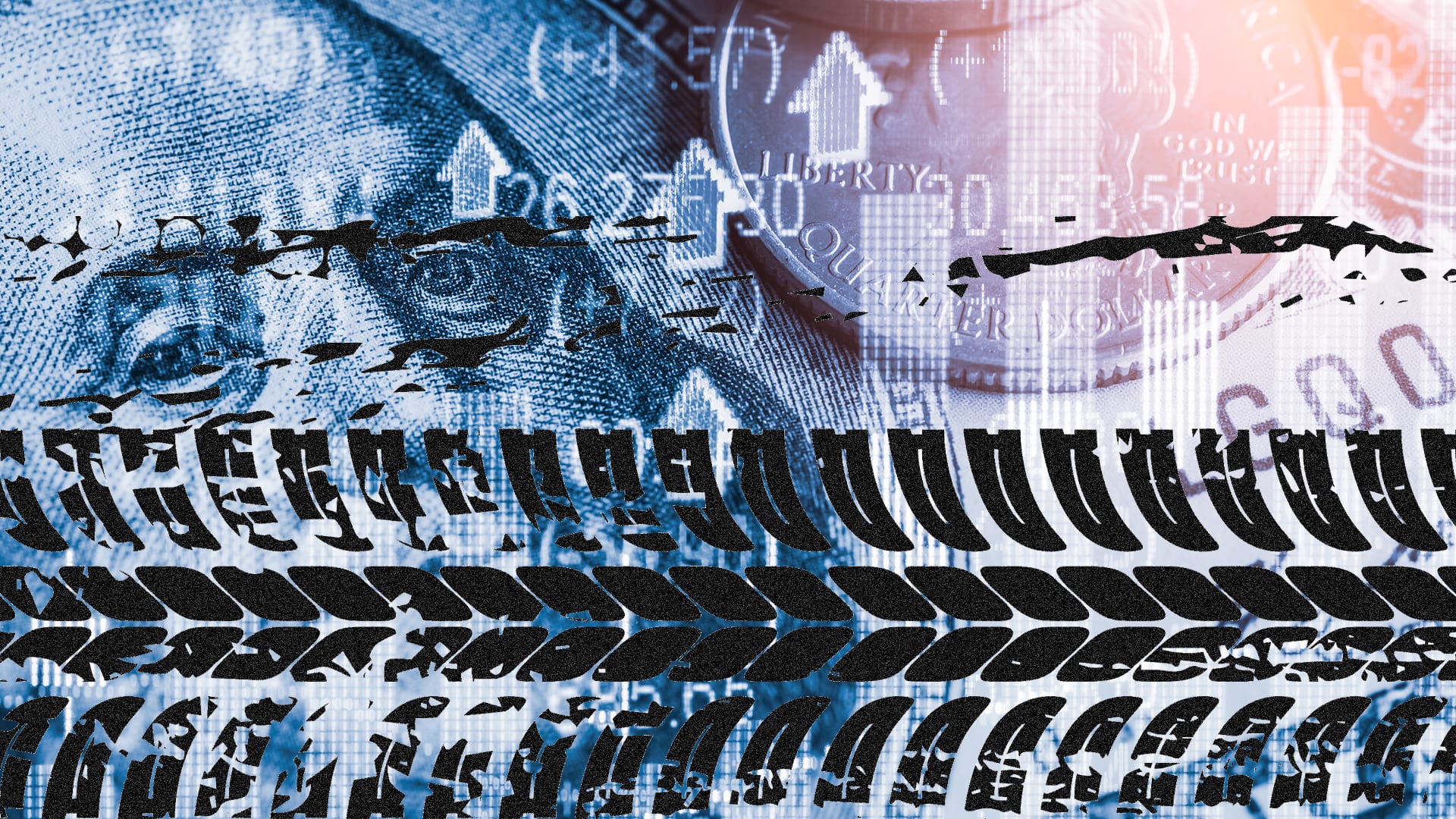 Lucid Motors SPAC: Tesla rival makes stock debut on the Nasdaq today ...