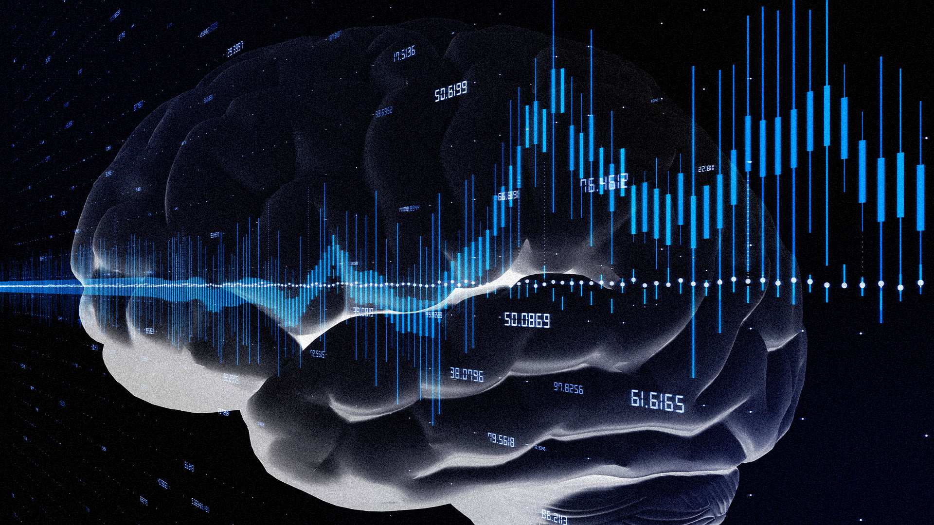 Outbrain IPO: Online ad giant's stock goes public on Nasdaq today ...