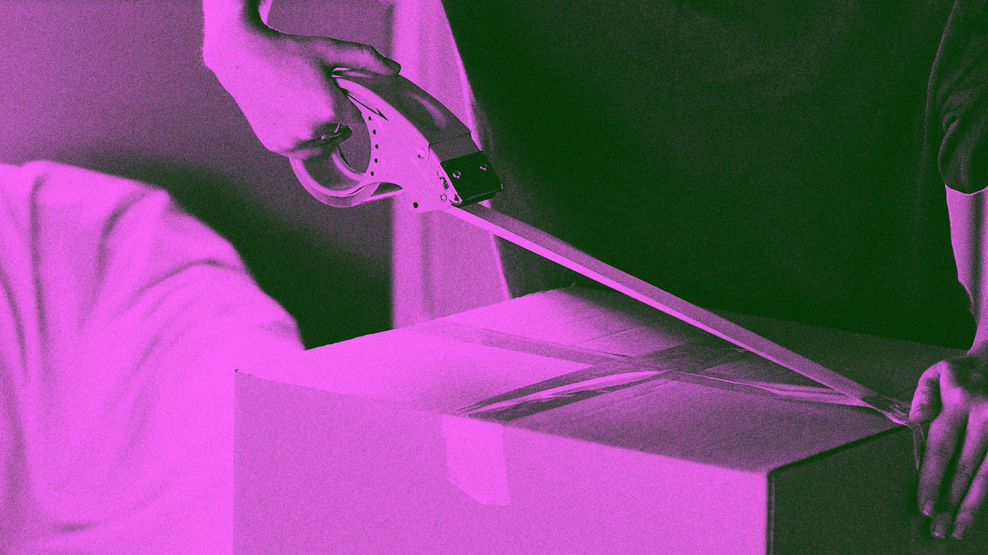 The COVID-19 eviction moratorium is set to expire tomorrow. Here's what ...