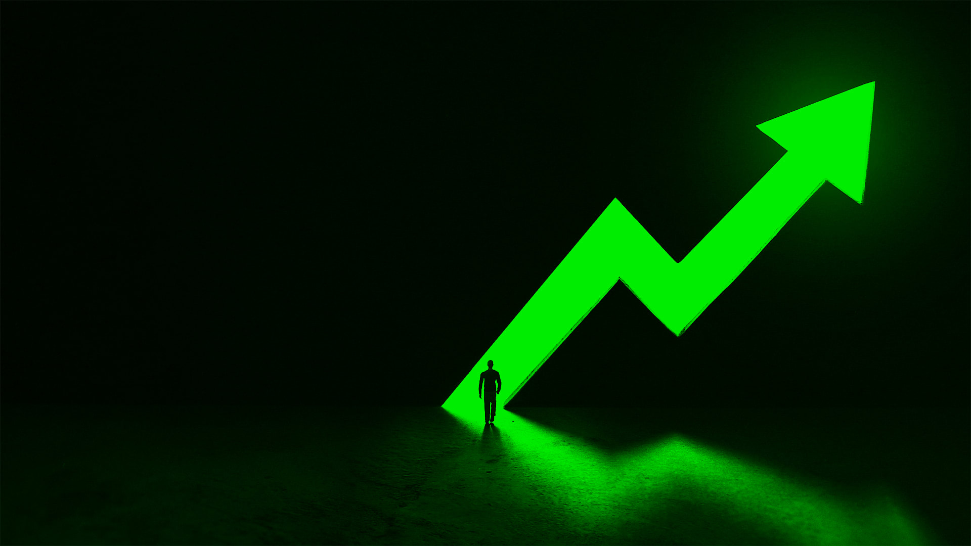 Robinhood stock makes Nasdaq debut in IPO: Here's everything to know ...