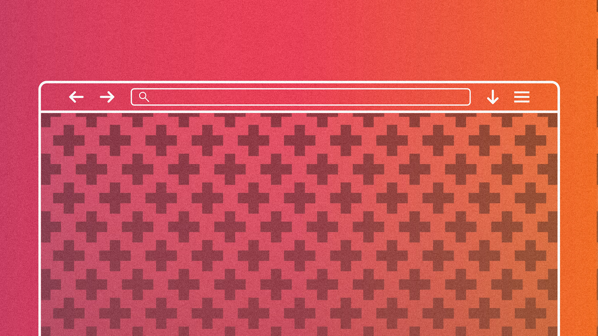 With this simple browser trick, your to-do list will be inescapable ...