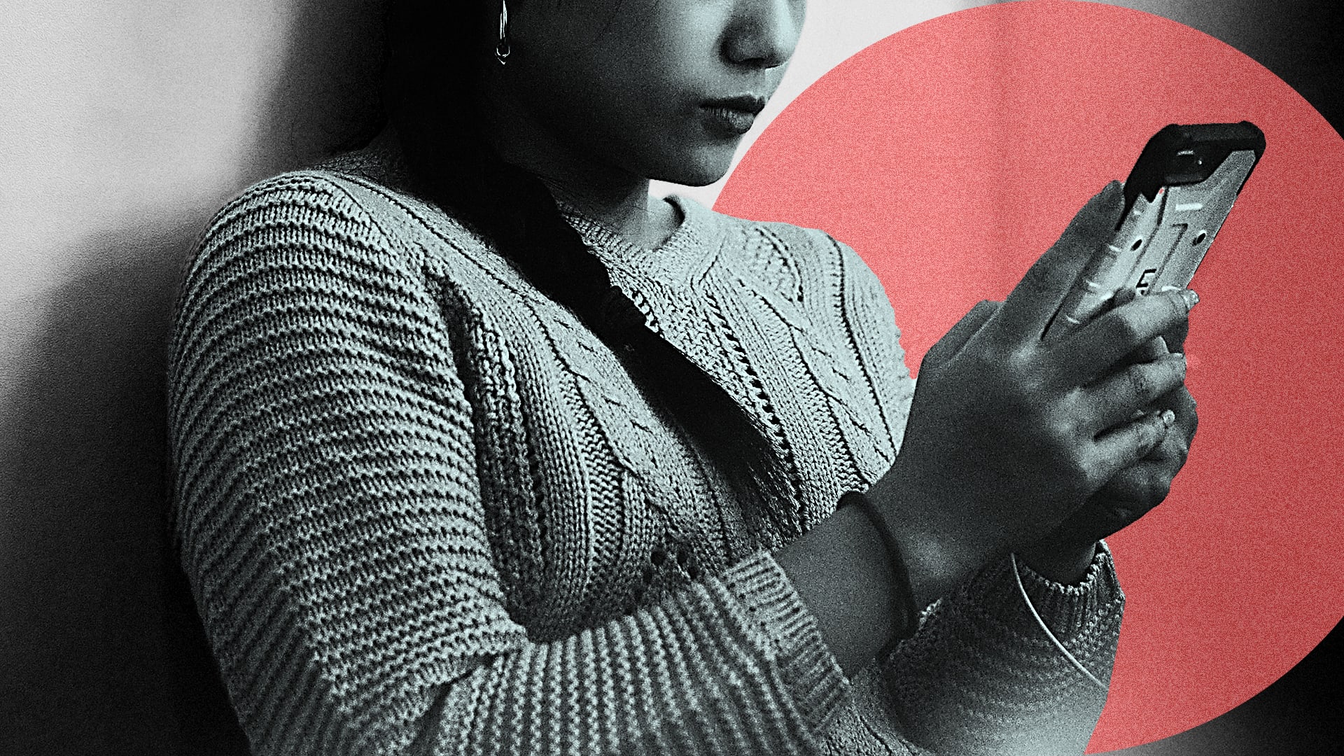 It's not just bad behavior. Social media was designed to infuriate ...