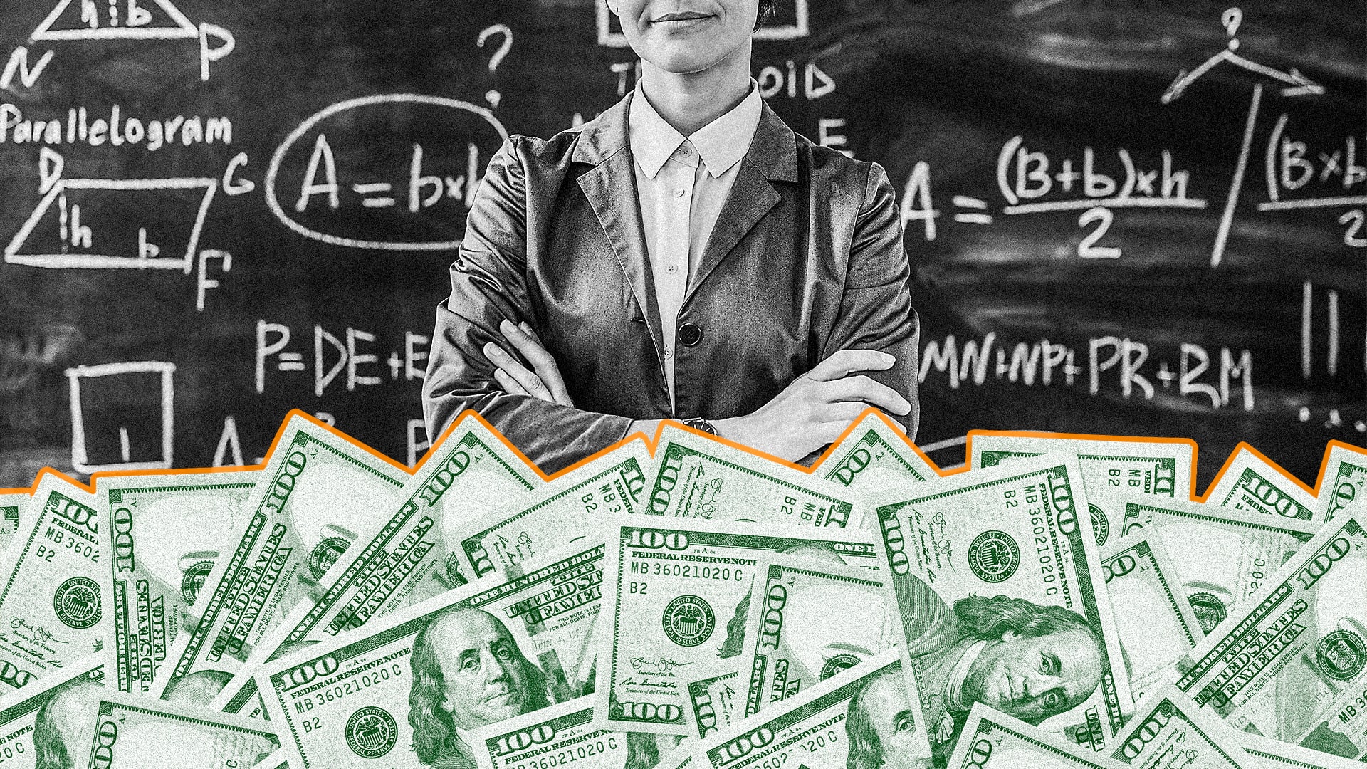 Forget the IRS: These states are sending 'thank you' stimulus checks to ...