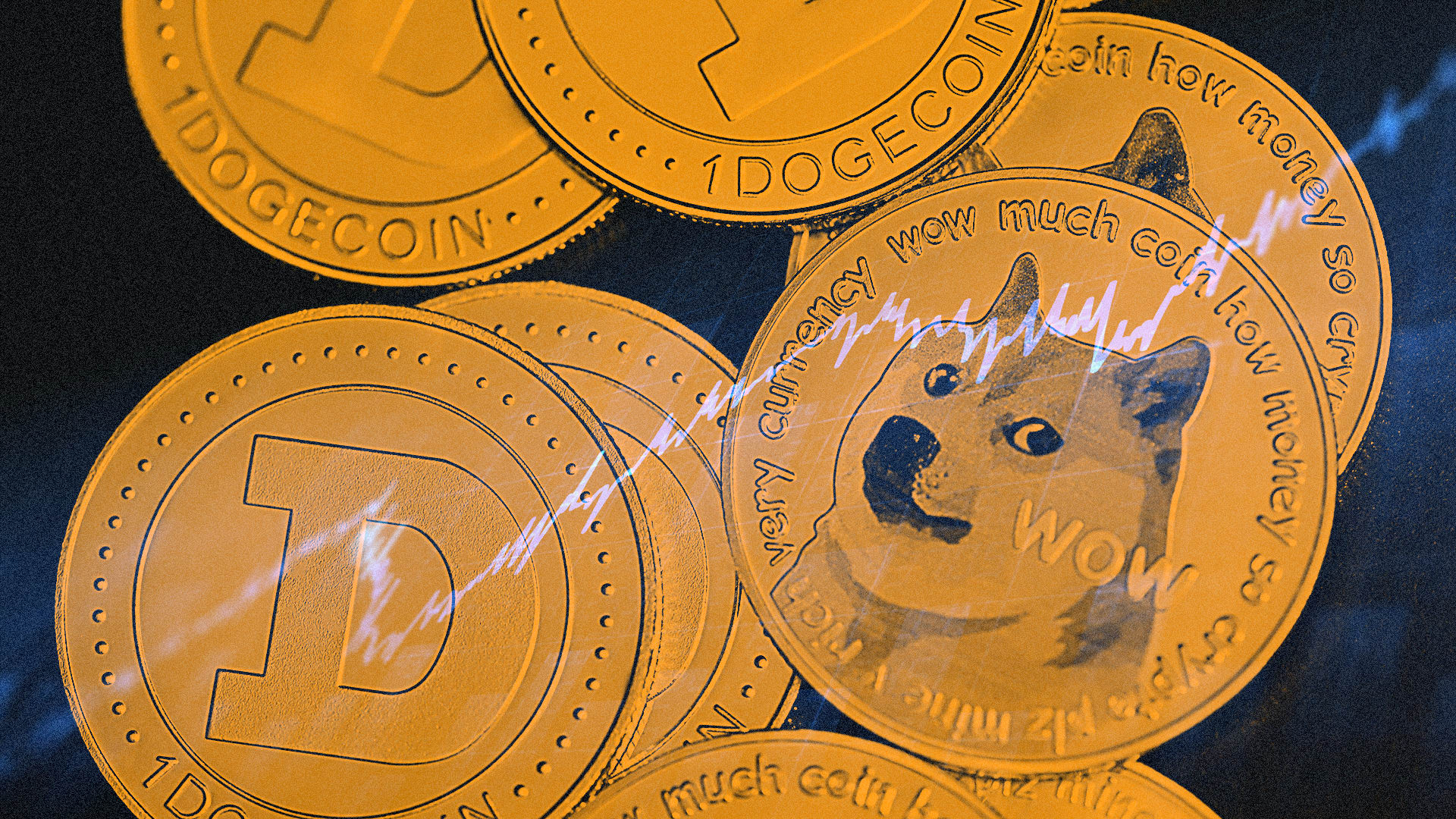 What is Baby Doge? What to know about the 'Son of Dogecoin ...