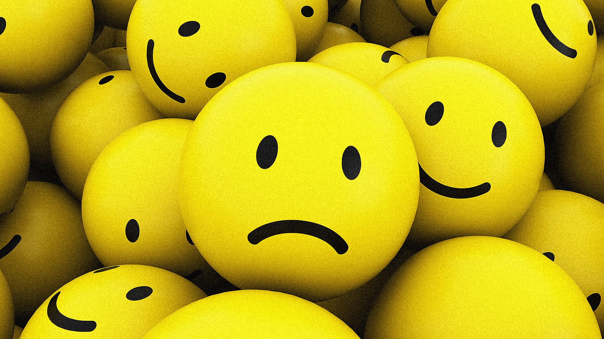 mean work colleagues