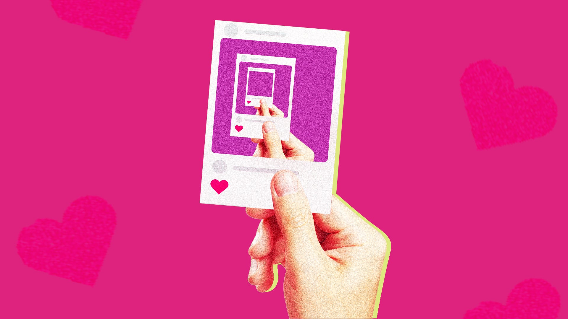 This is the personal brand refresh you need for the future of work ...