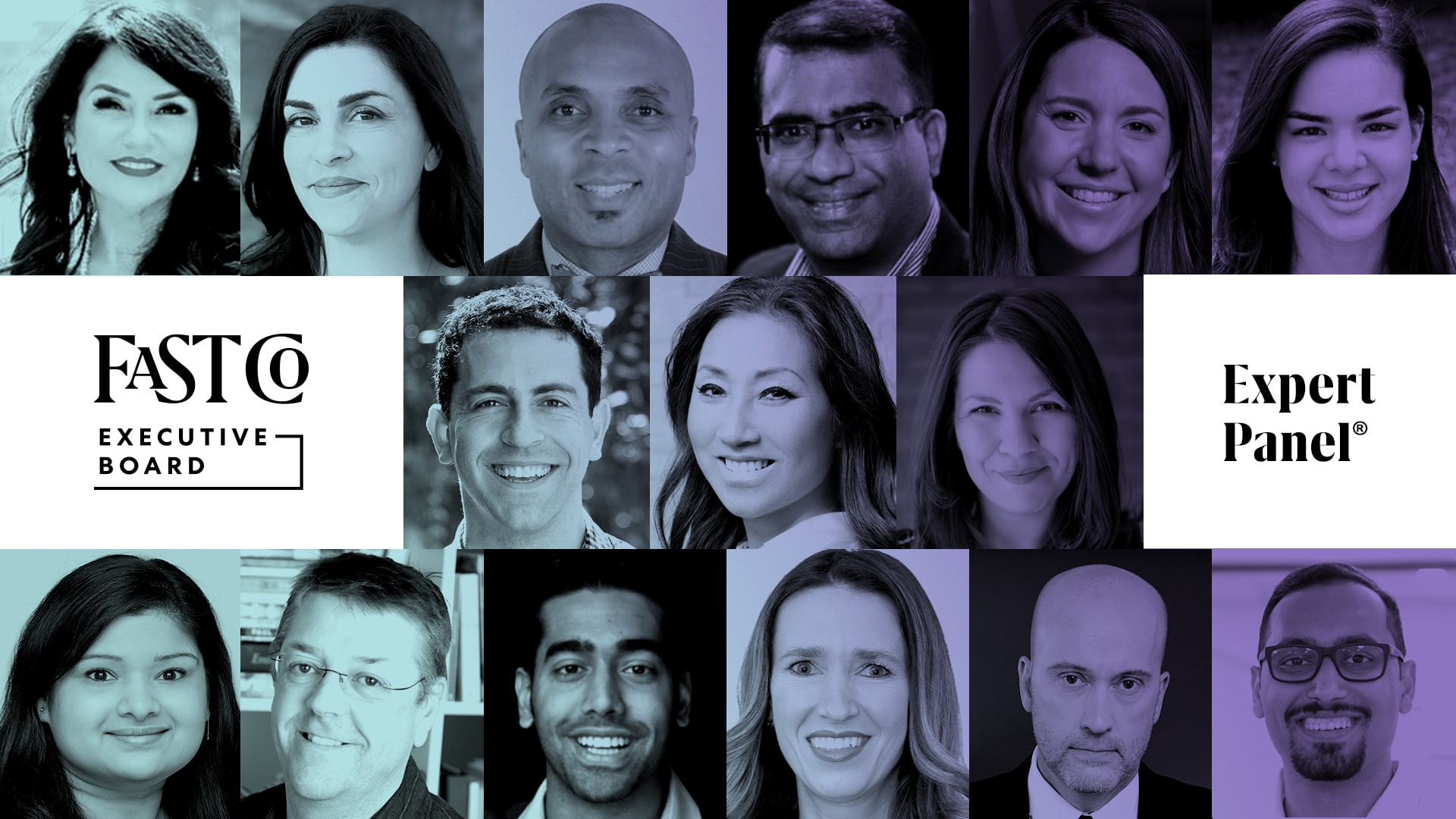 15 leaders' tips for destressing and getting your focus back - Fast Company