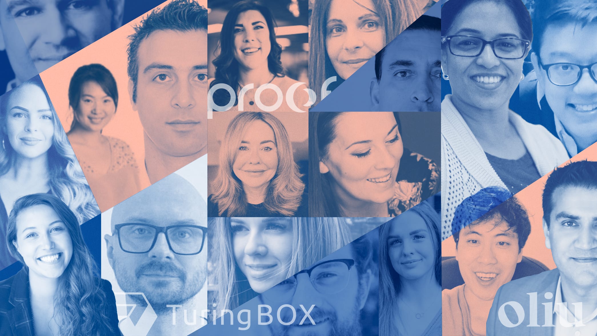 Building Ethical Technology Fast Company