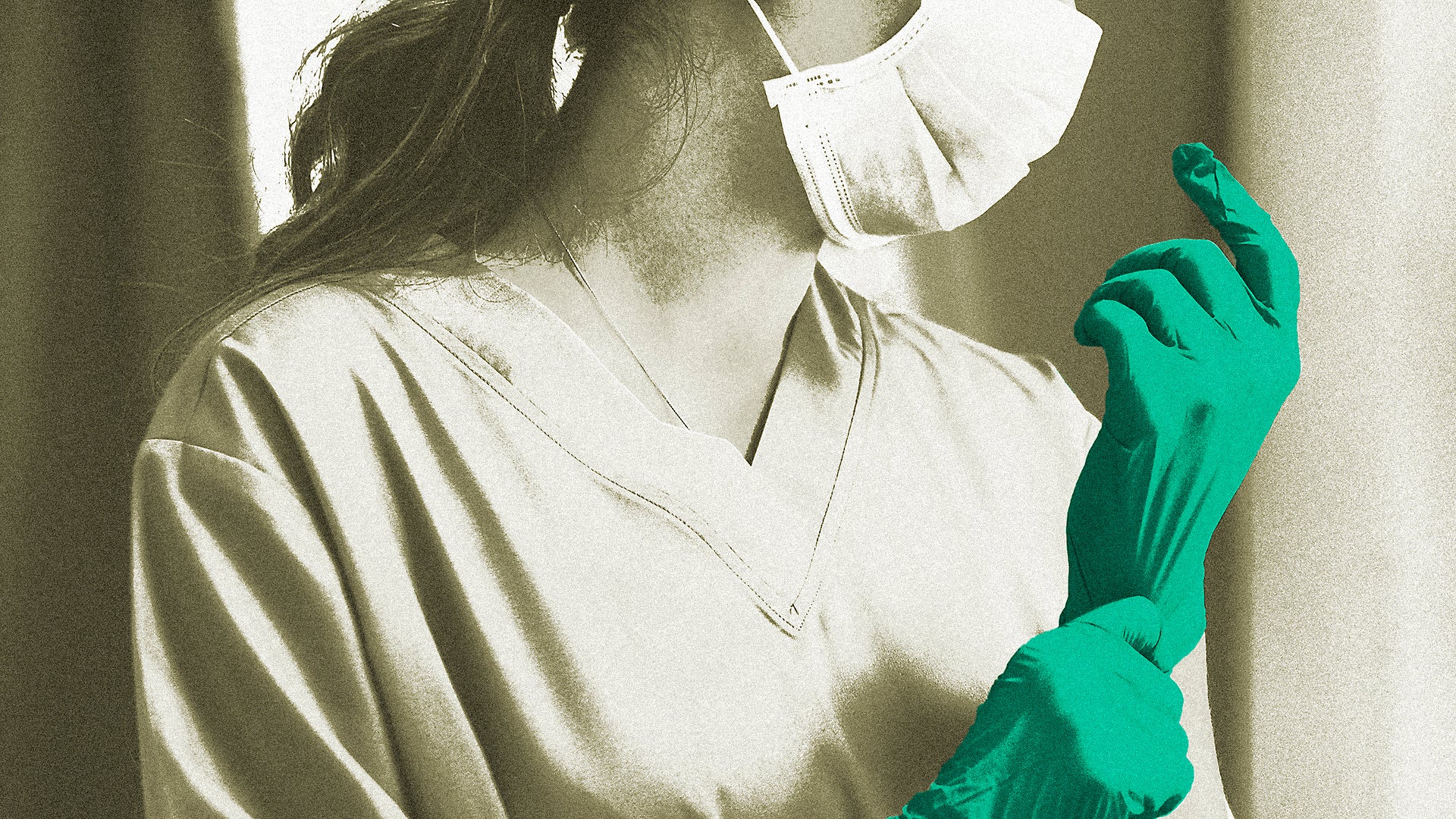 COVID-19 reinfection is much more likely to occur in the unvaccinated ...