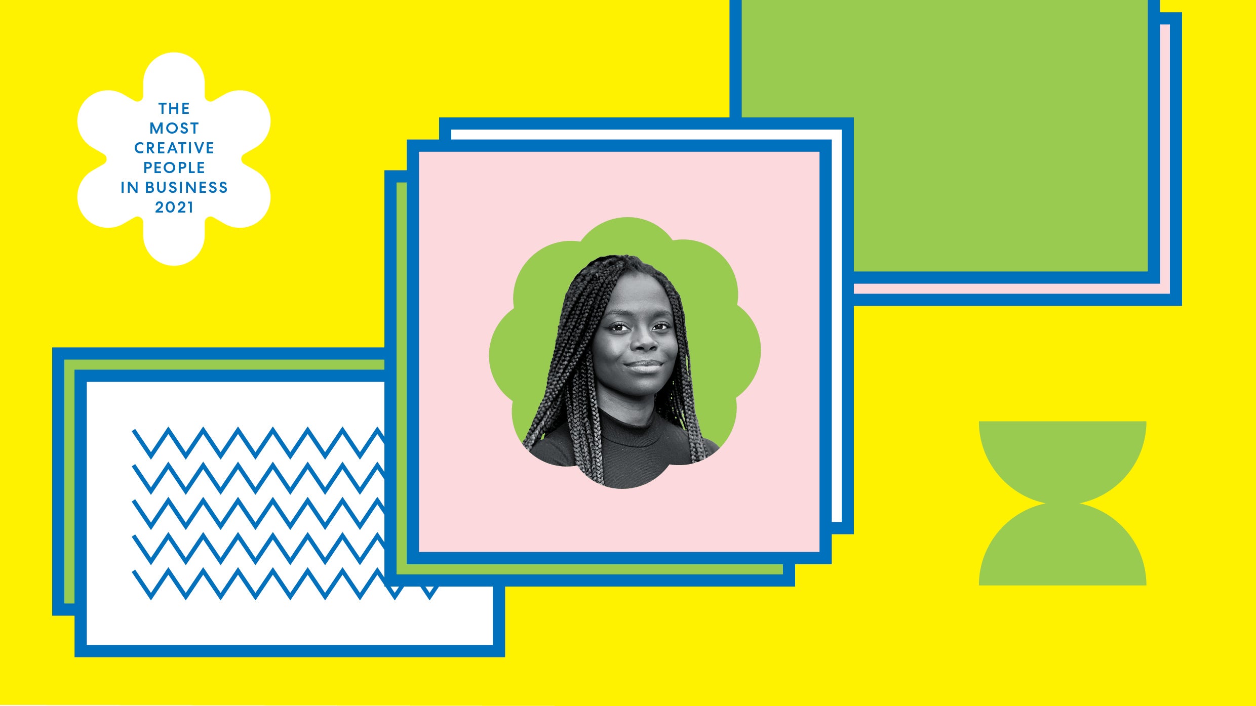 This art adviser created a novel way to ensure that artists get their ...