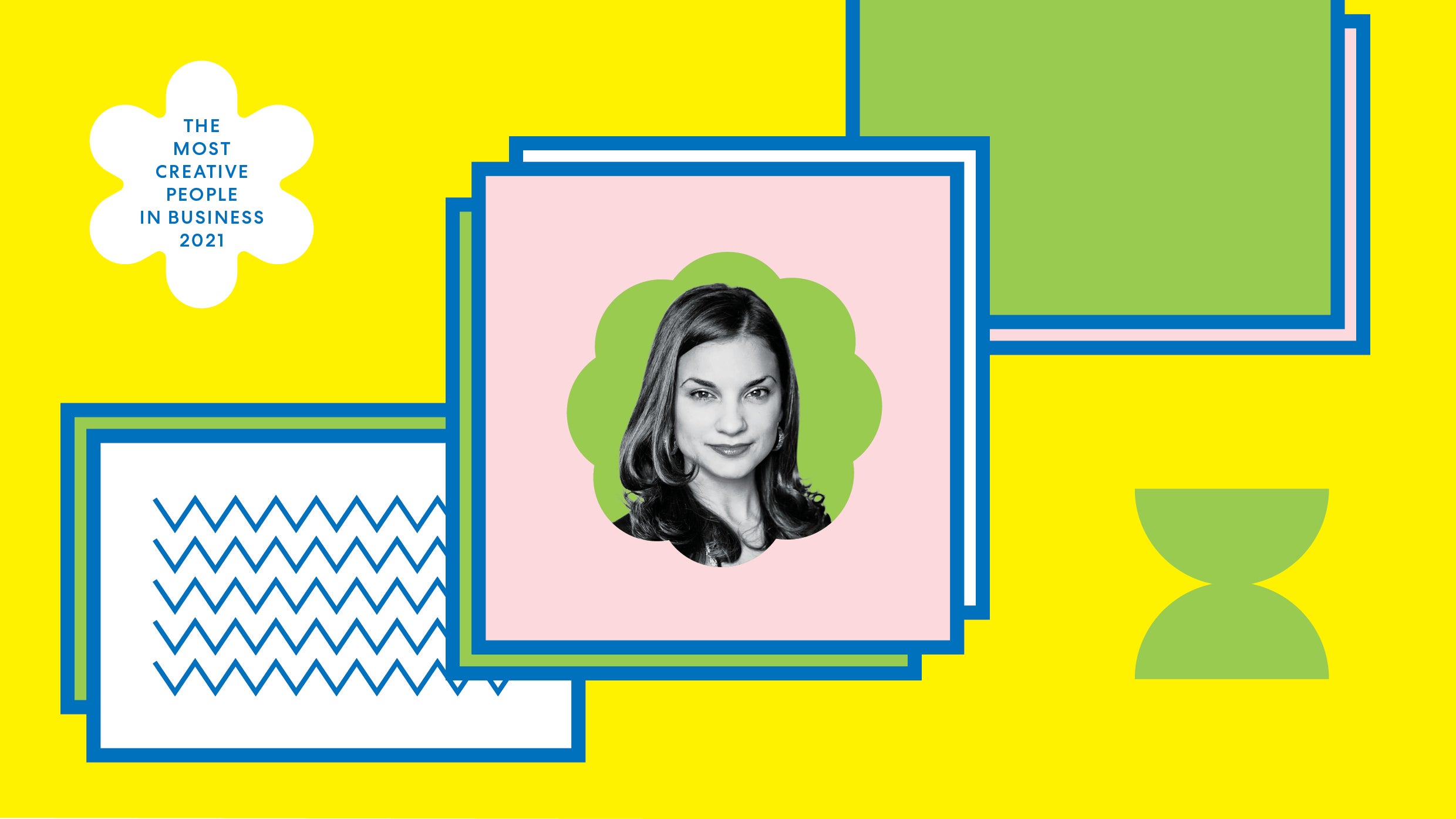 How one woman helped force Facebook to create a policy for dealing with ...