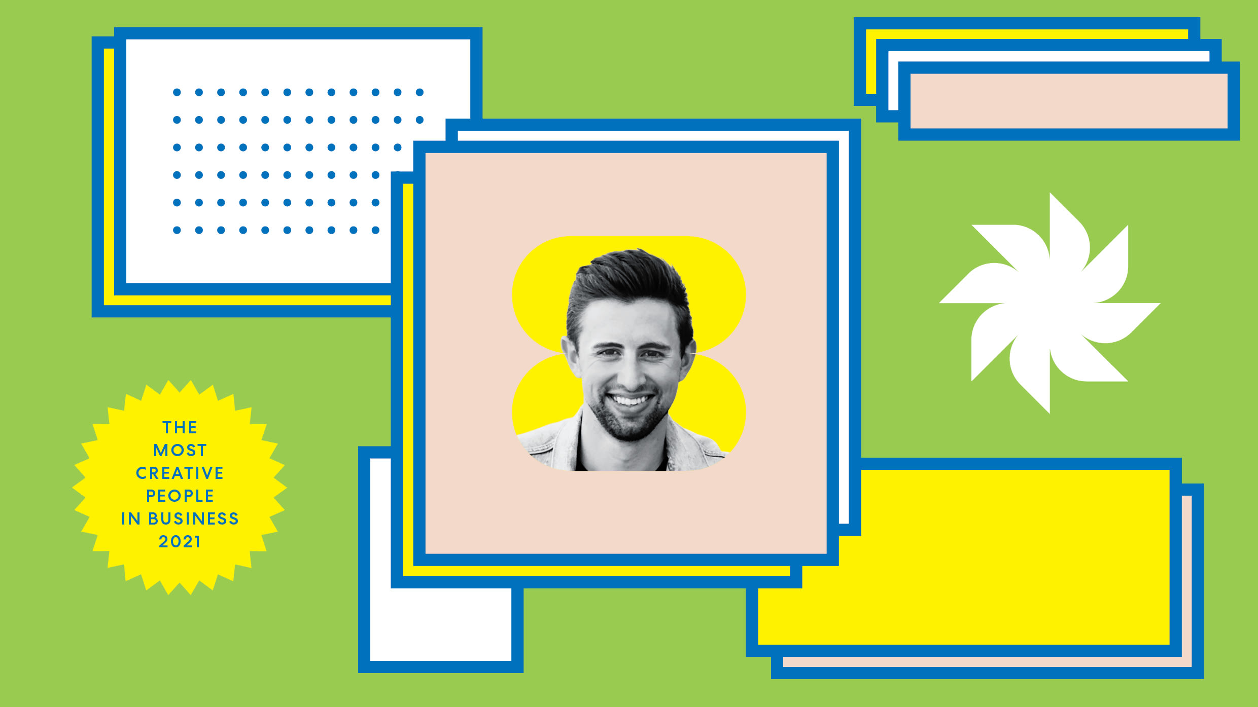 What does Gen Z want? A different kind of experience on Tinder, for one ...