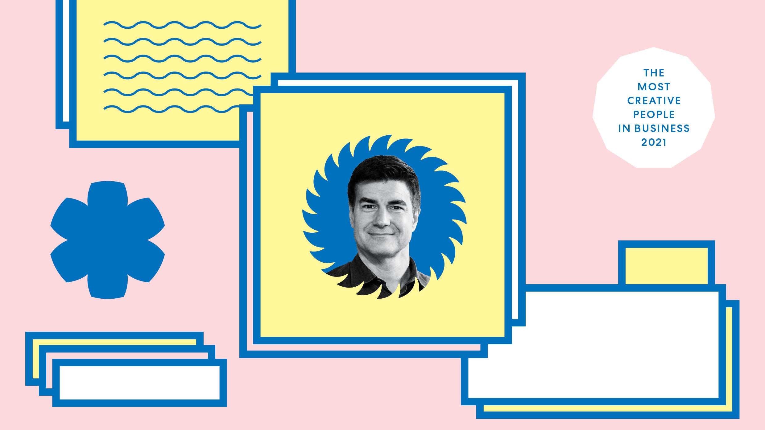 How Ford's Mustang Mach-E upended the EV market - Fast Company