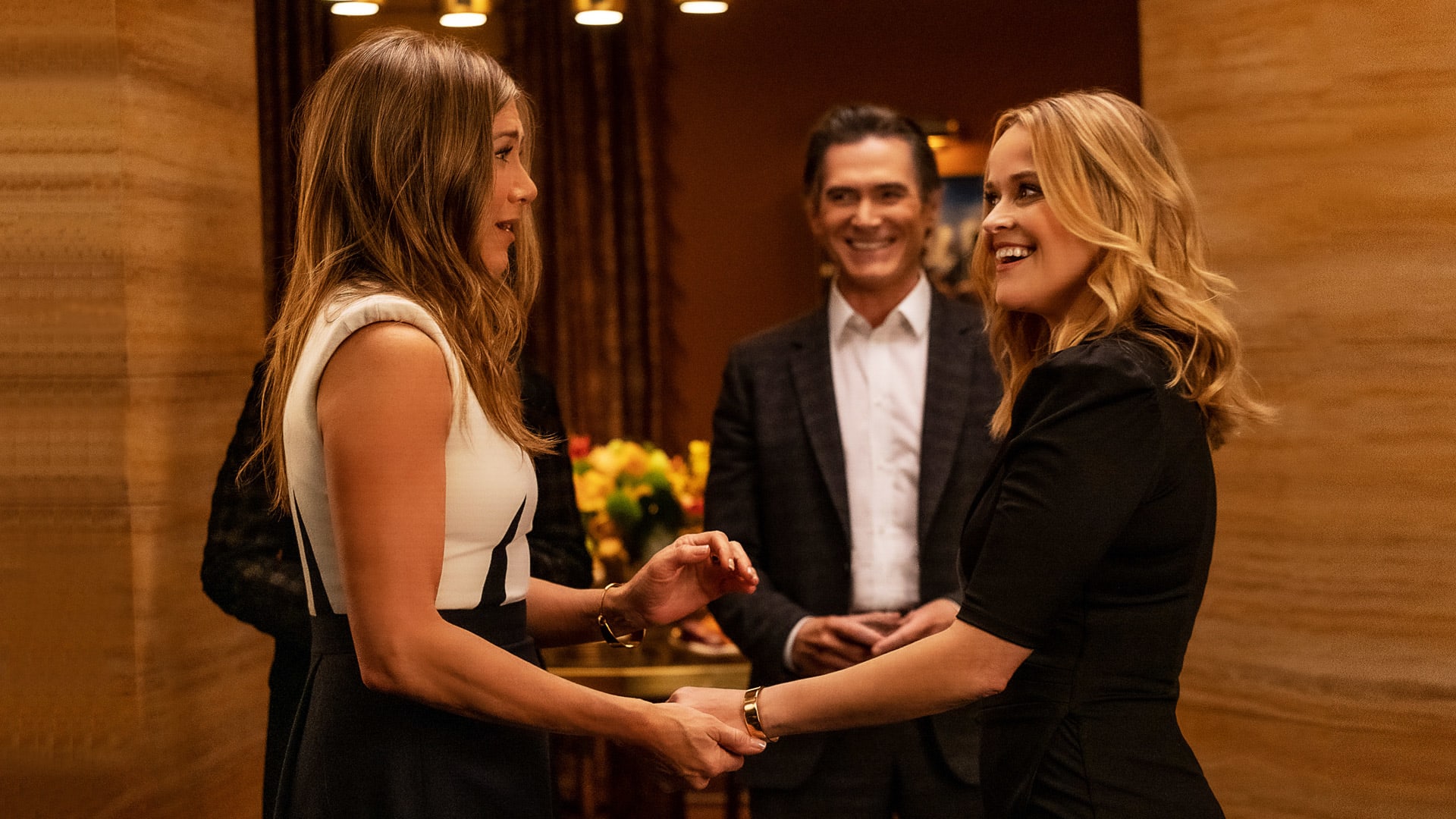 This one chart shows why Reese Witherspoon's Hello Sunshine is worth ...