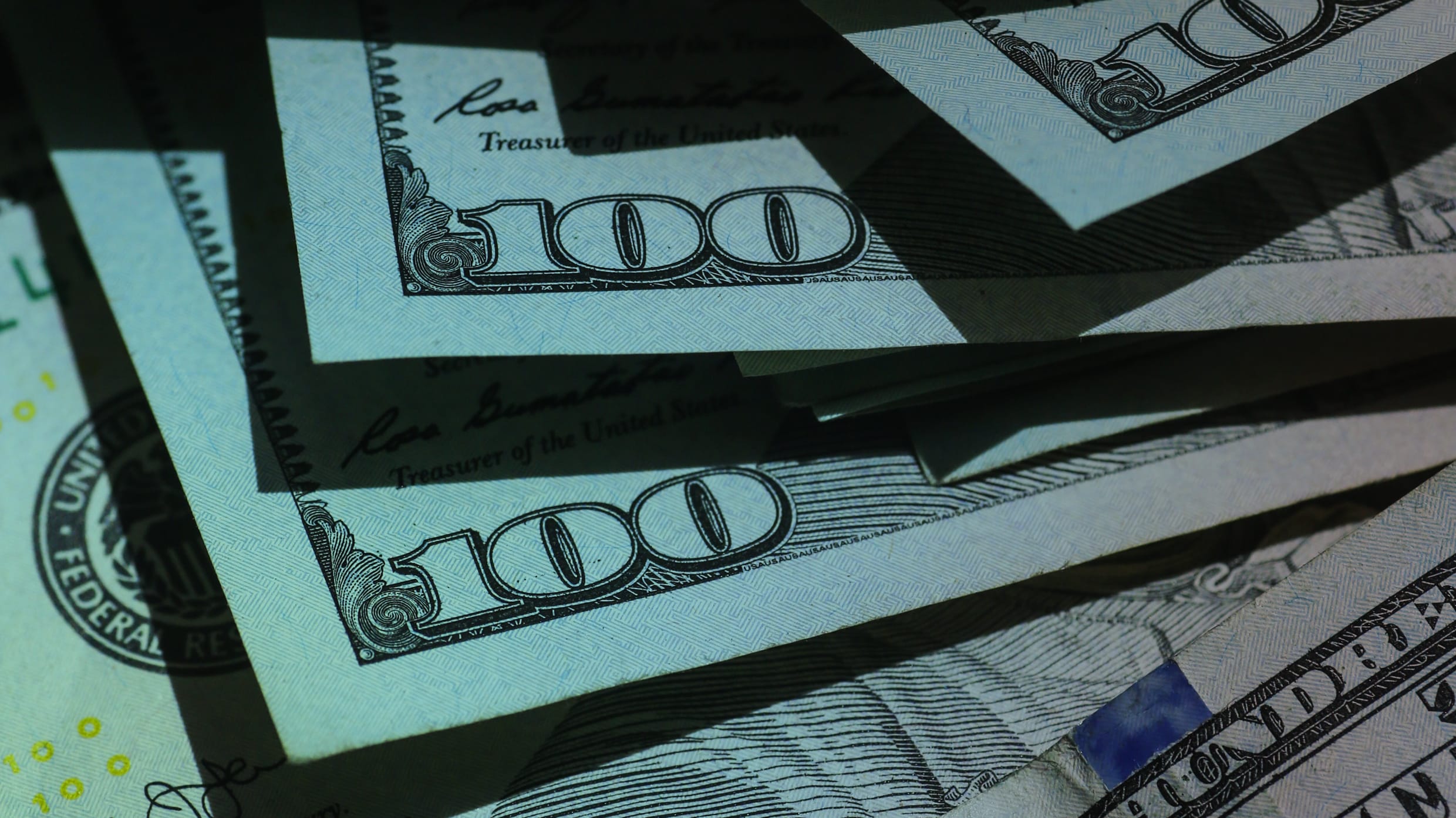 IRS direct deposit: Here's a helpful breakdown that will tell you if it ...