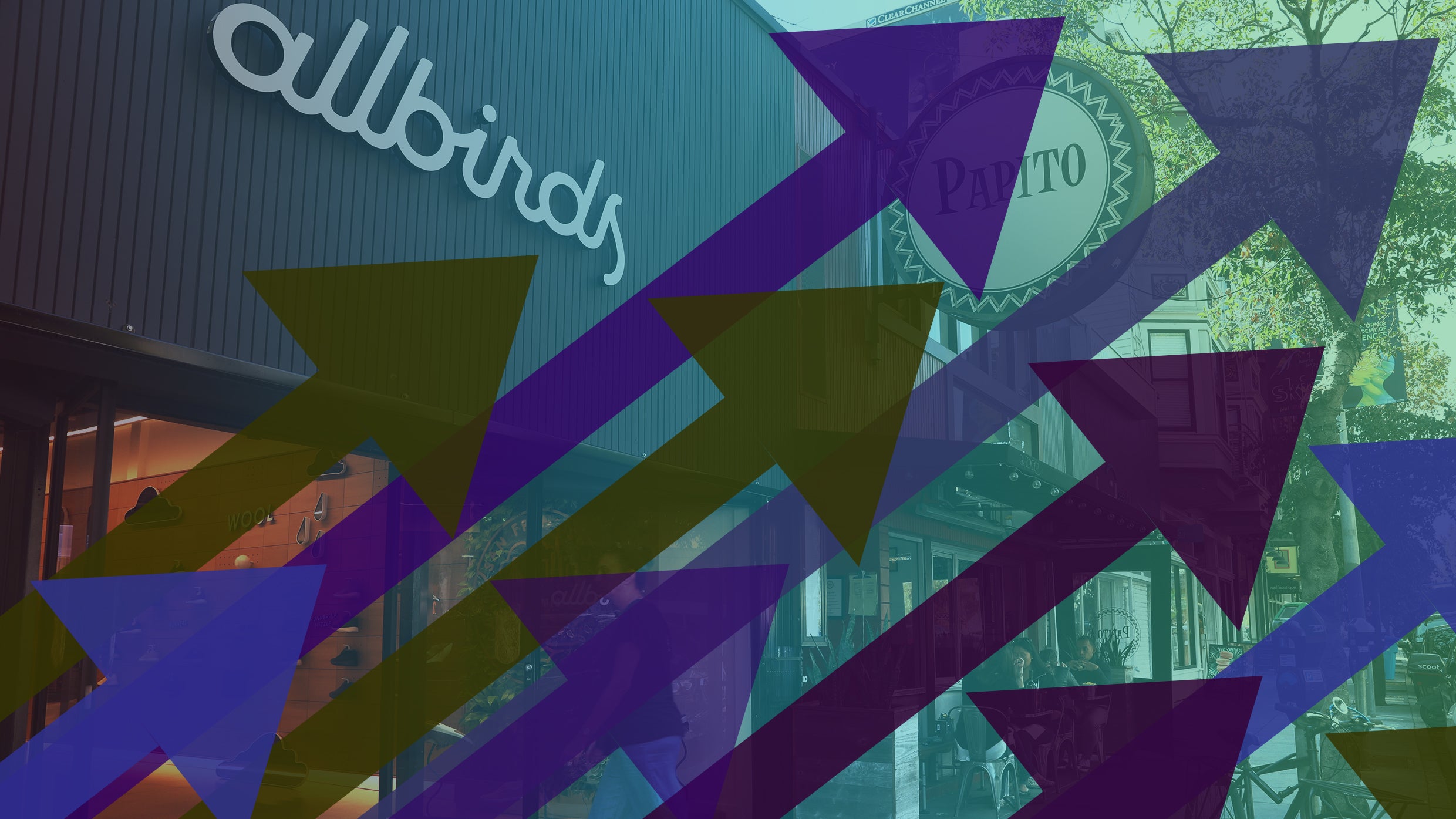 Allbirds IPO: Sustainability-focused shoemaker eyes Nasdaq debut, but ...