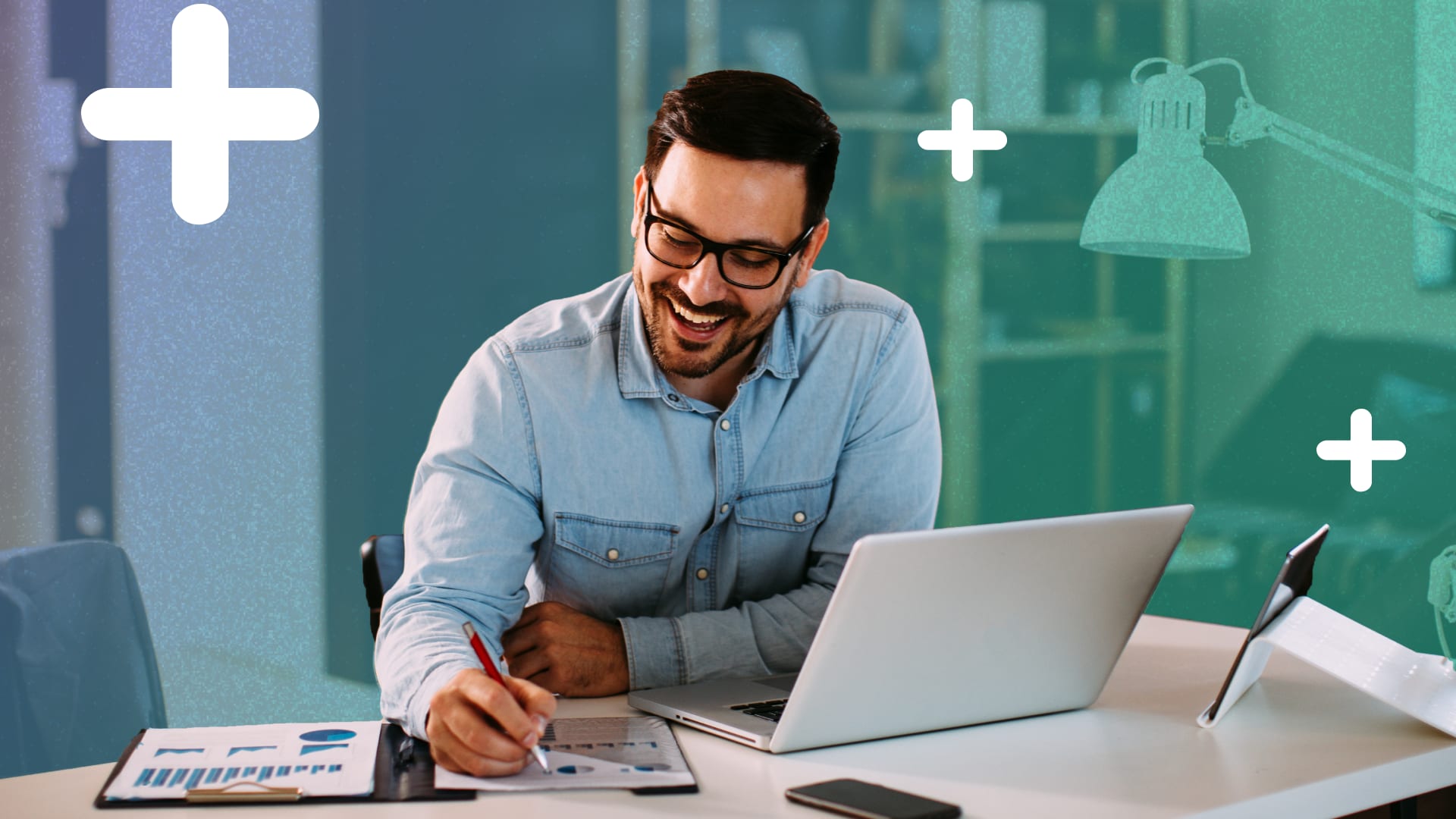 The tax benefits of working remotely from abroad - Fast Company