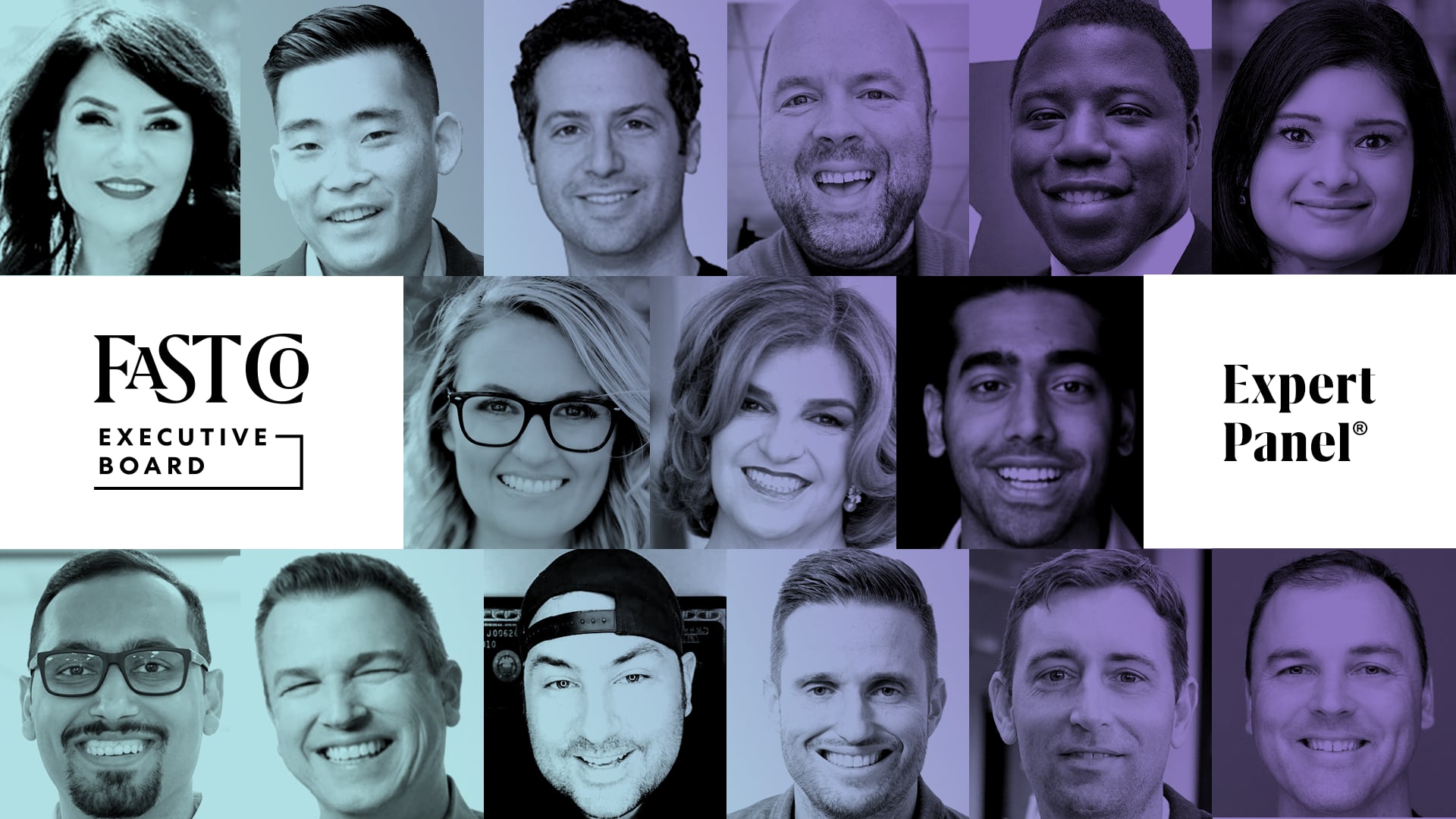 Want a following of loyal fans? 15 ways to build an engaging customer ...