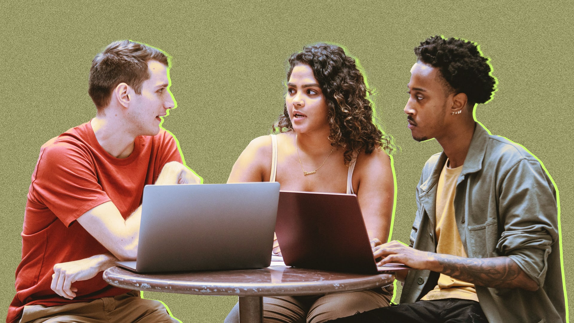 3 tips that will help you feel more comfortable speaking up at work ...