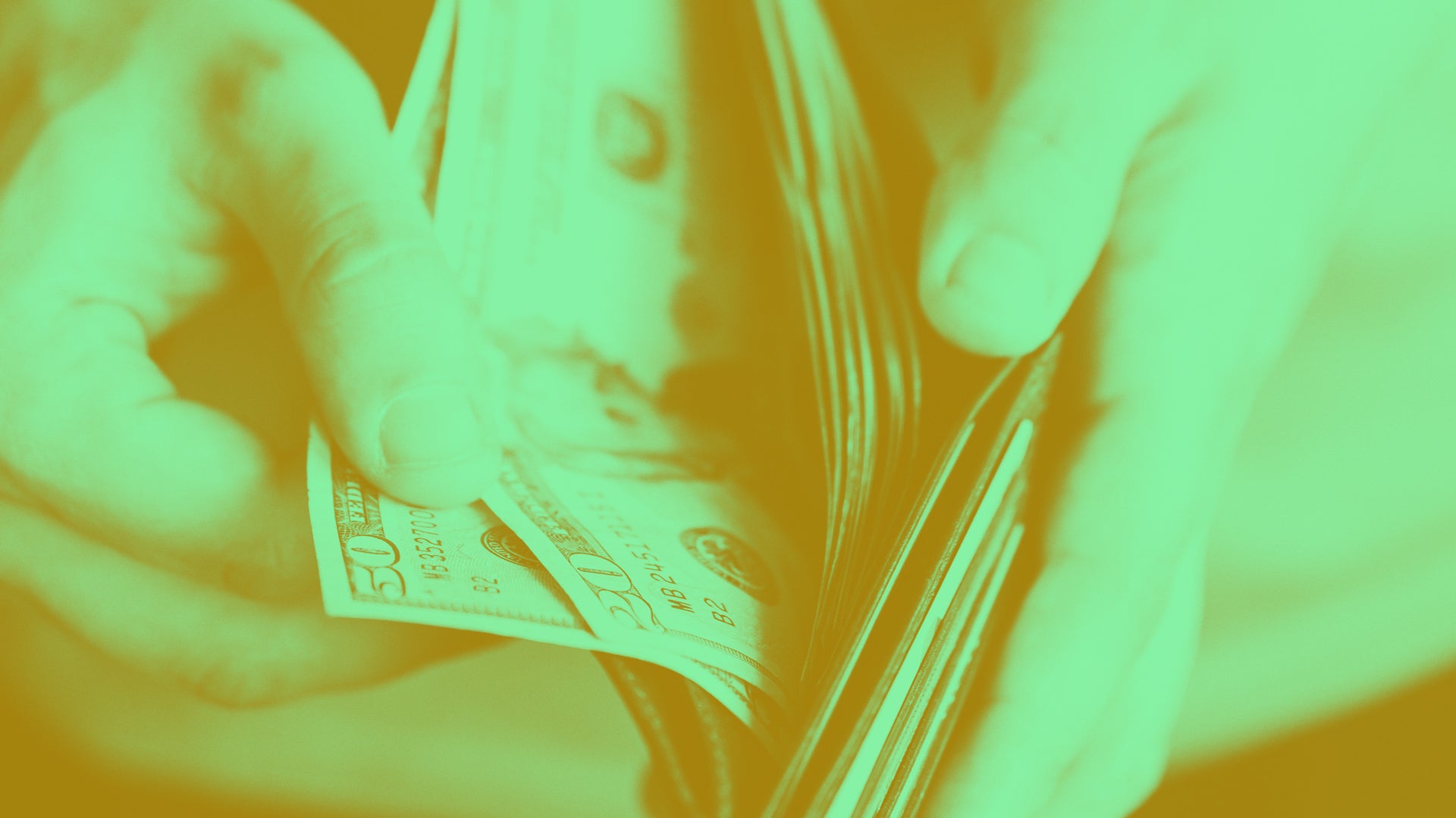 5 ways to start earning money with the skills you already have - Fast ...