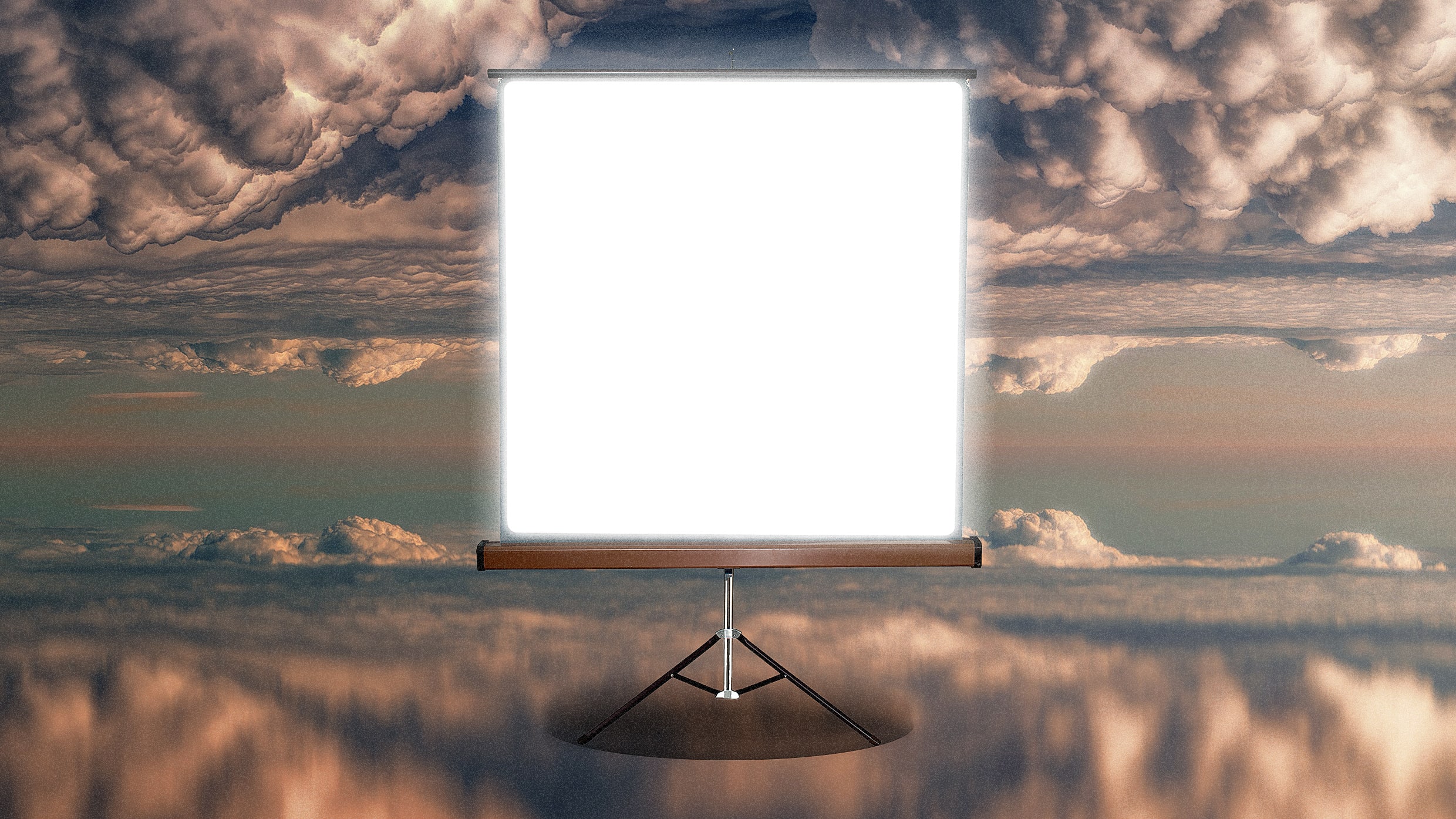 Why Deloitte is giving its 330,000 employees a class in climate change ...