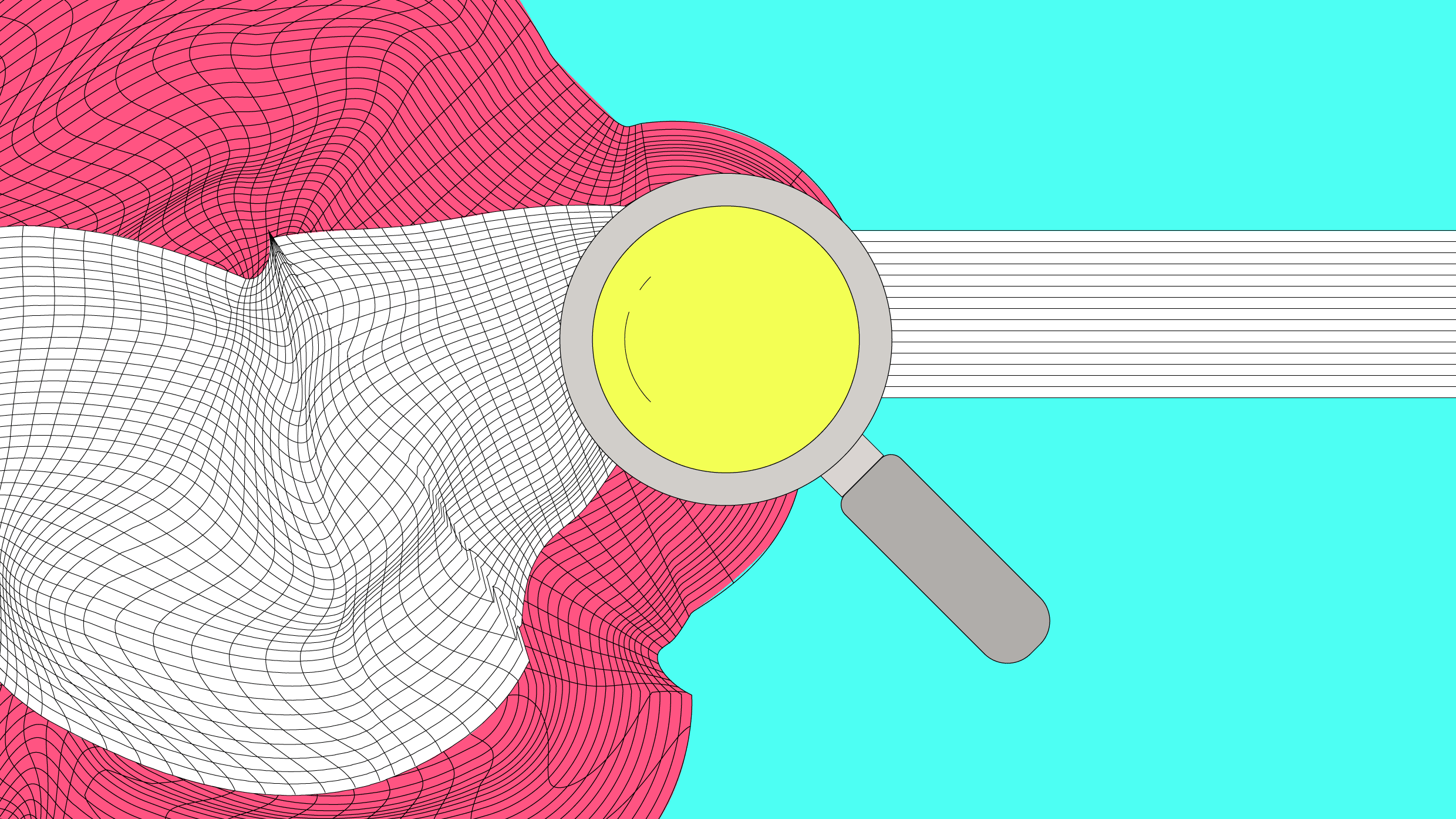 MIT built a Google search to spot the most important tech innovations ...