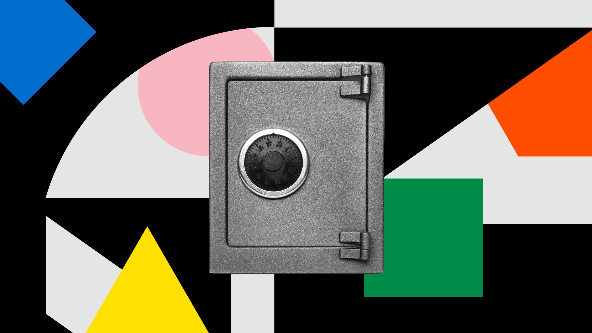 Want to be a great designer? Steal these 30 secrets from the world's ...