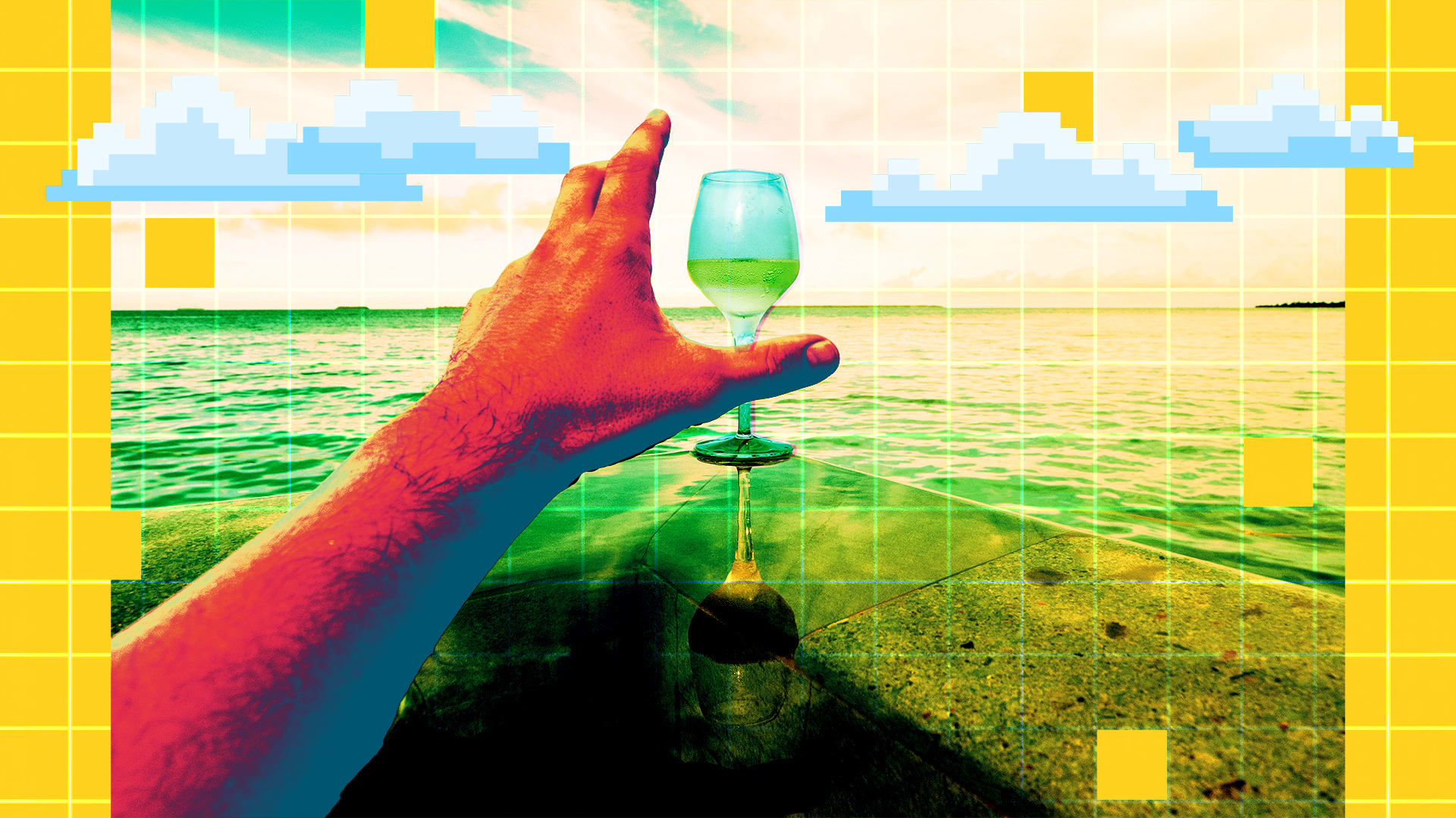 Niantic's CEO believes the metaverse could be a 'dystopian nightmare ...